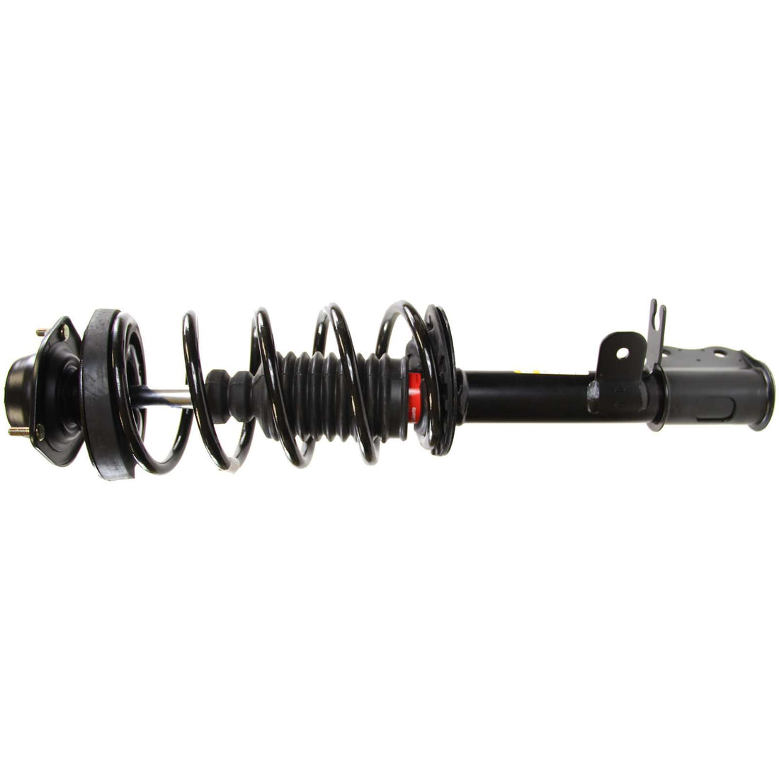 Monroe 172451 Quick-Strut Coilover
