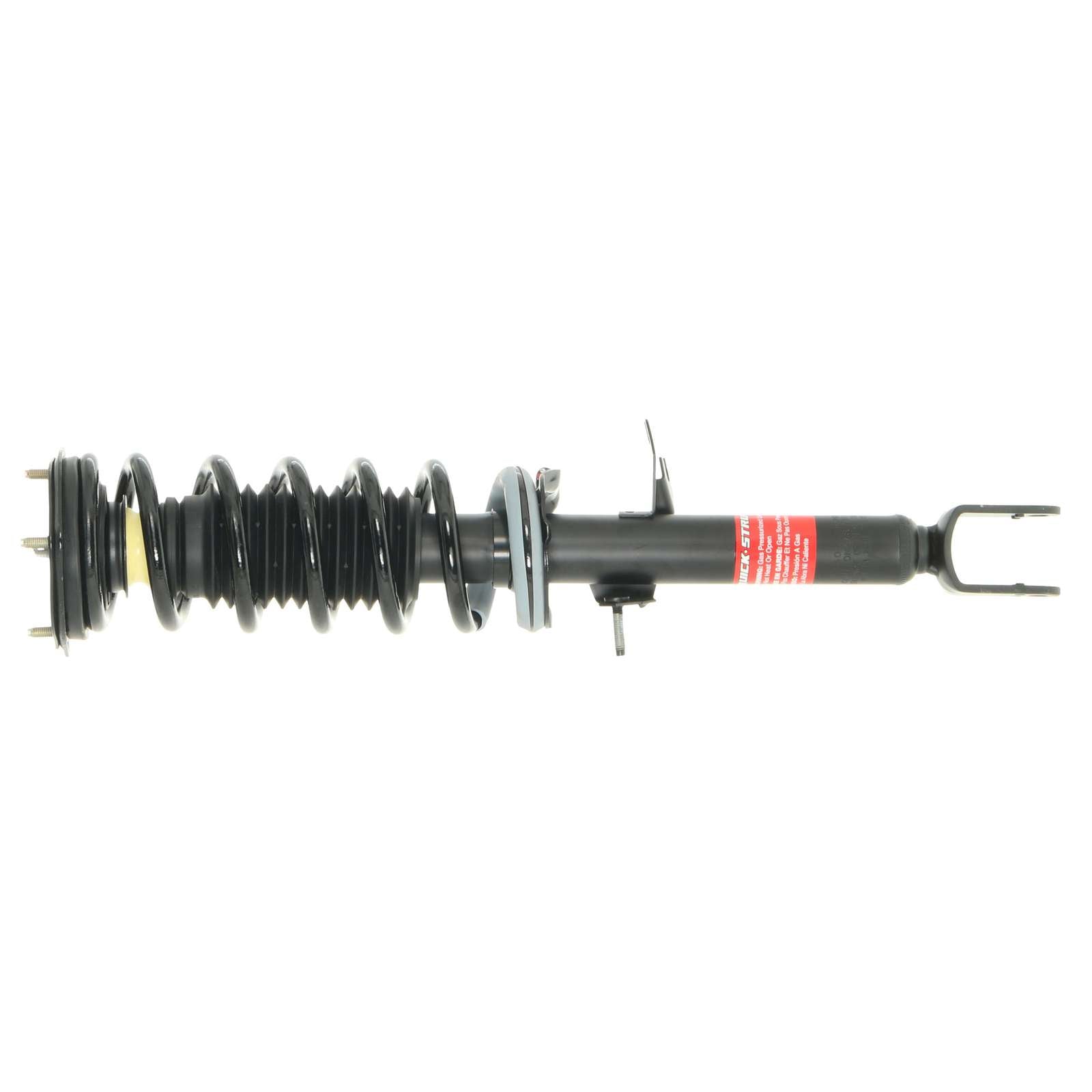 Monroe Quick-Strut 172506