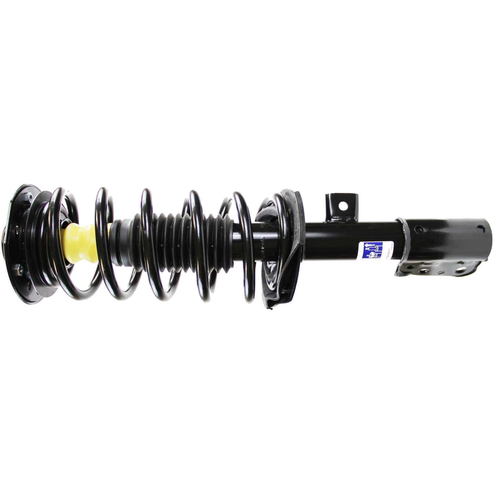 Monroe Quick-Strut 172526