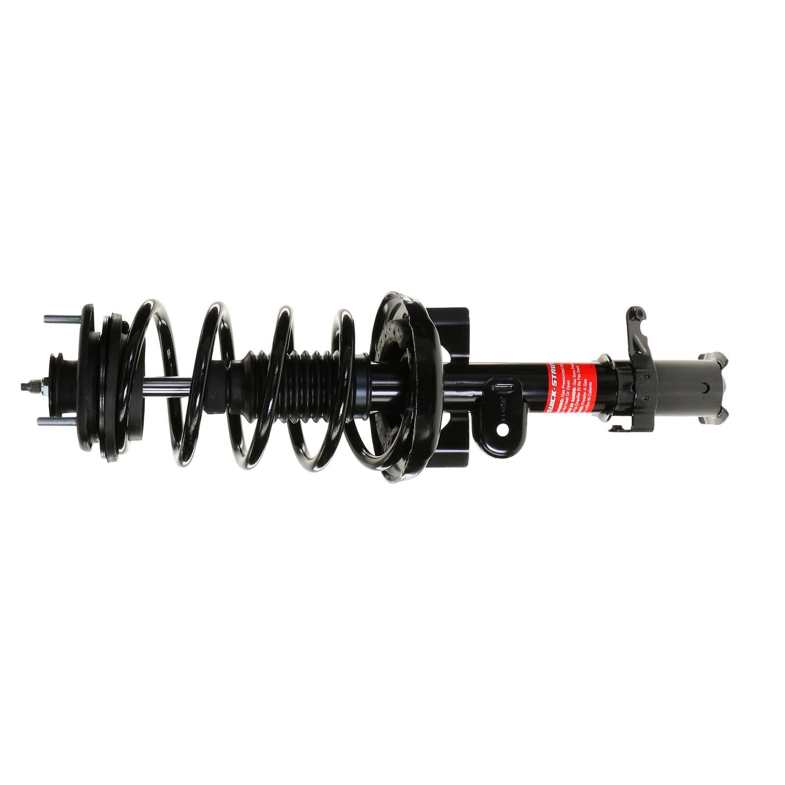 Monroe Quick-Strut 172648