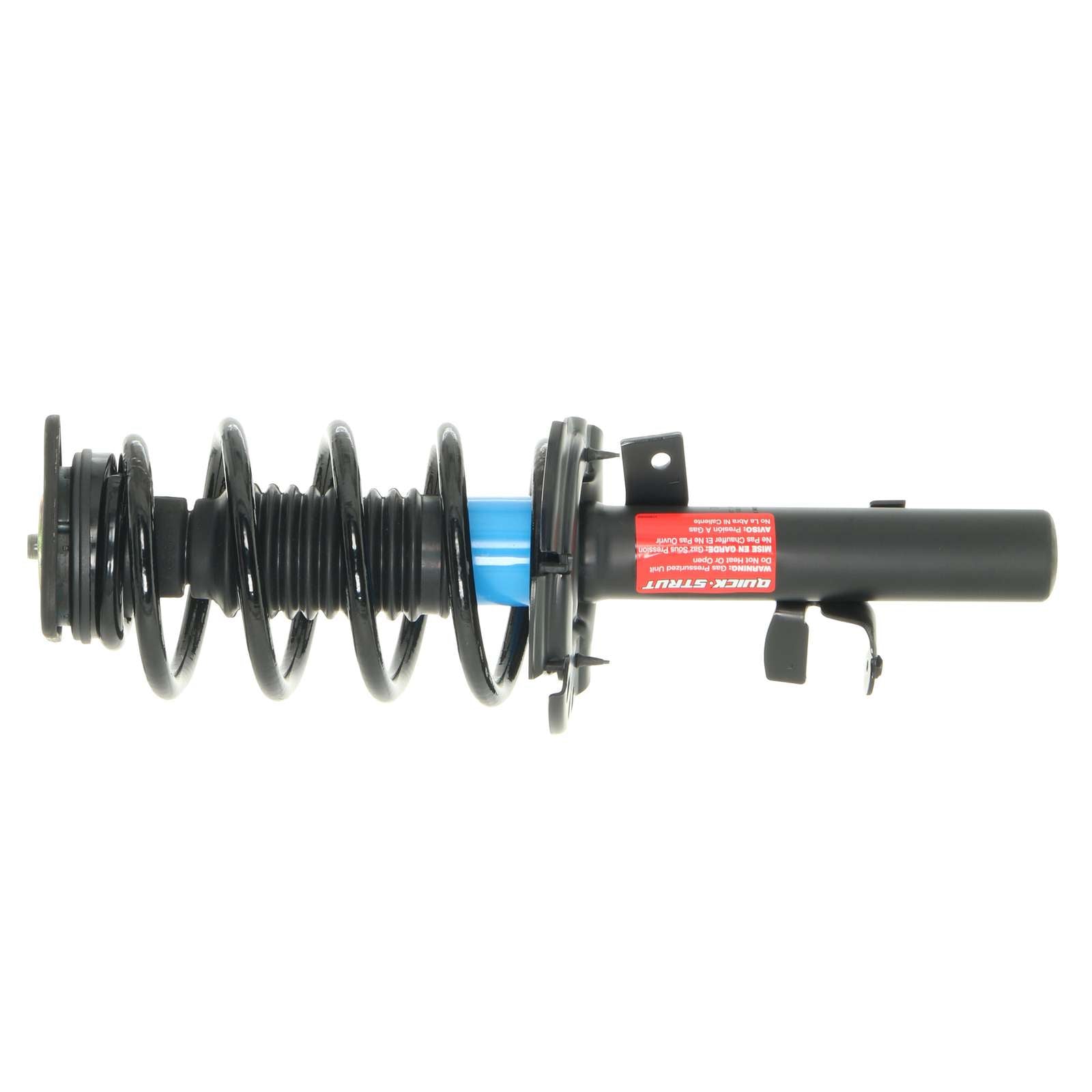 Monroe 172775 Quick-Strut Coilover