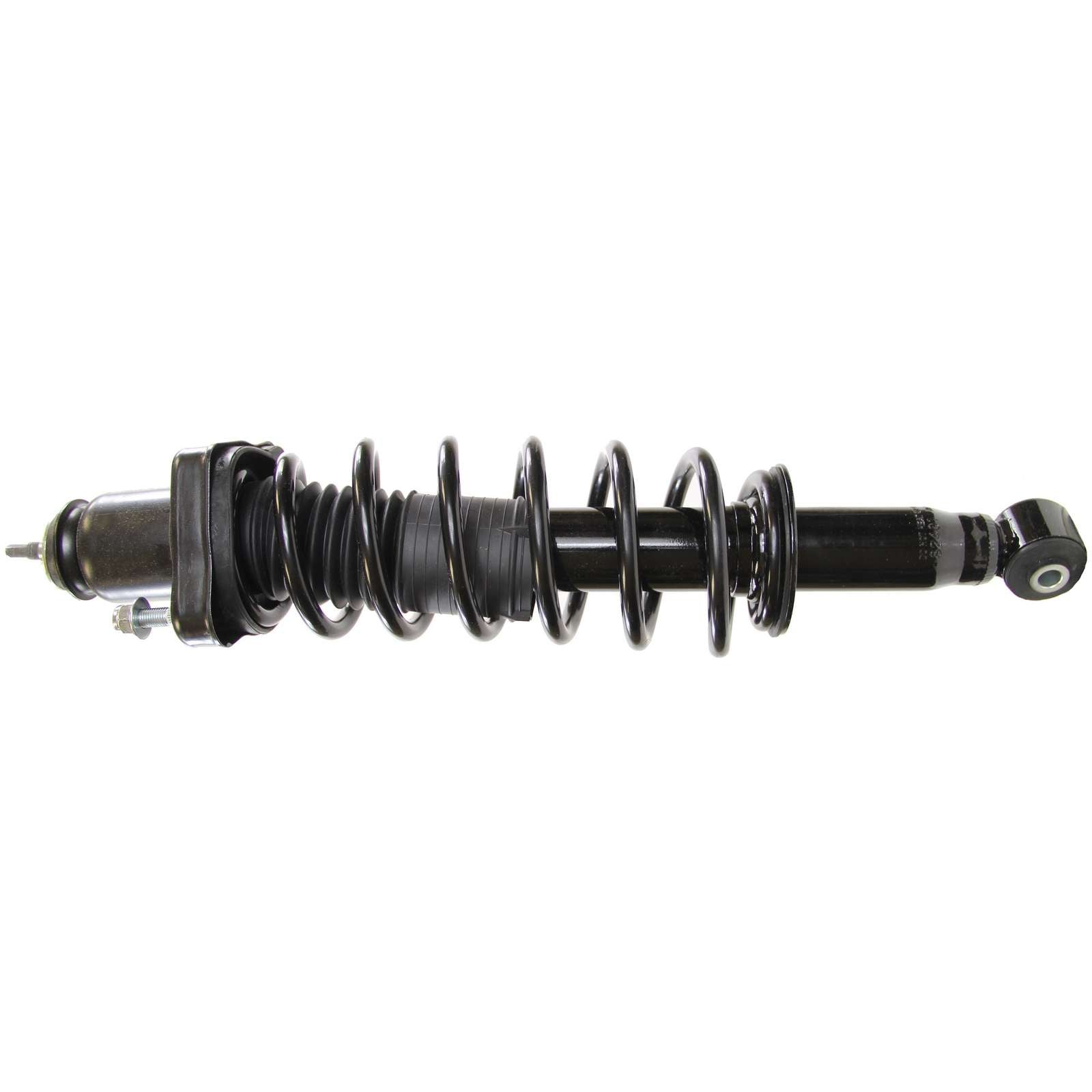 Monroe 182401 RoadMatic Coilover