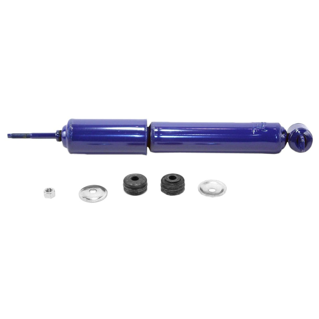 Monroe Monro-Matic Plus Shocks 32330