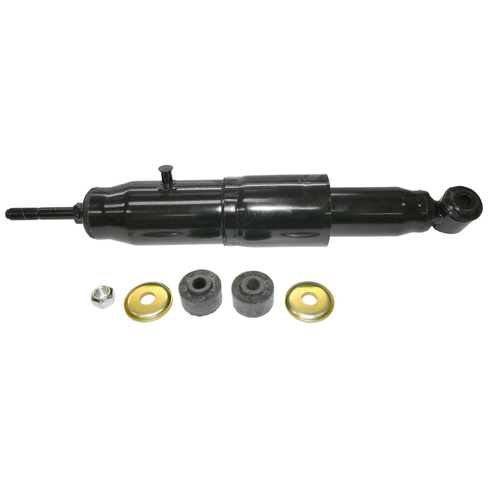 Monroe Specialty OE Replacement Shocks 40046