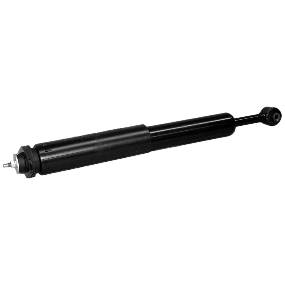 Monroe Specialty OE Replacement Shocks 40211