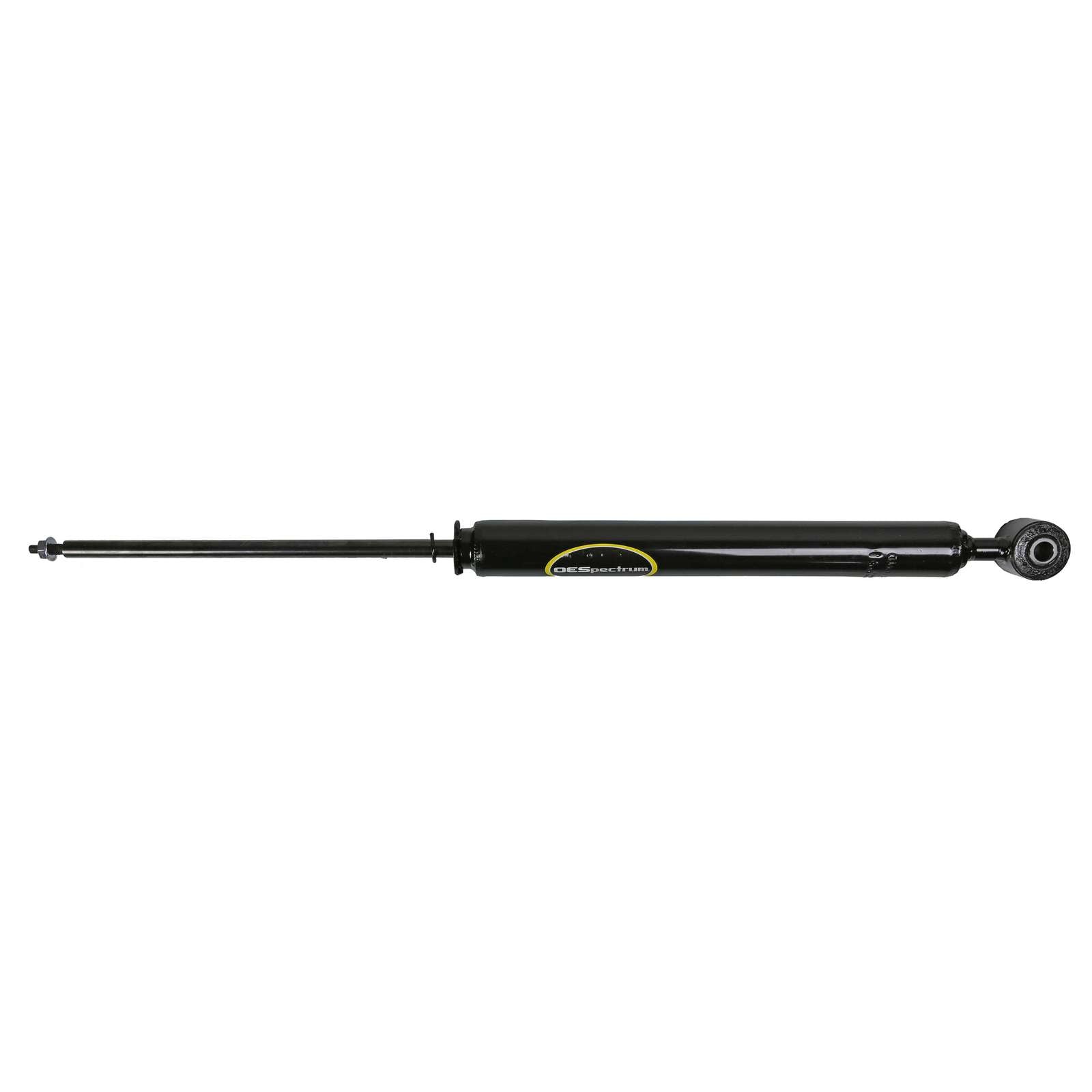 Monroe OESpectrum Shocks 5630