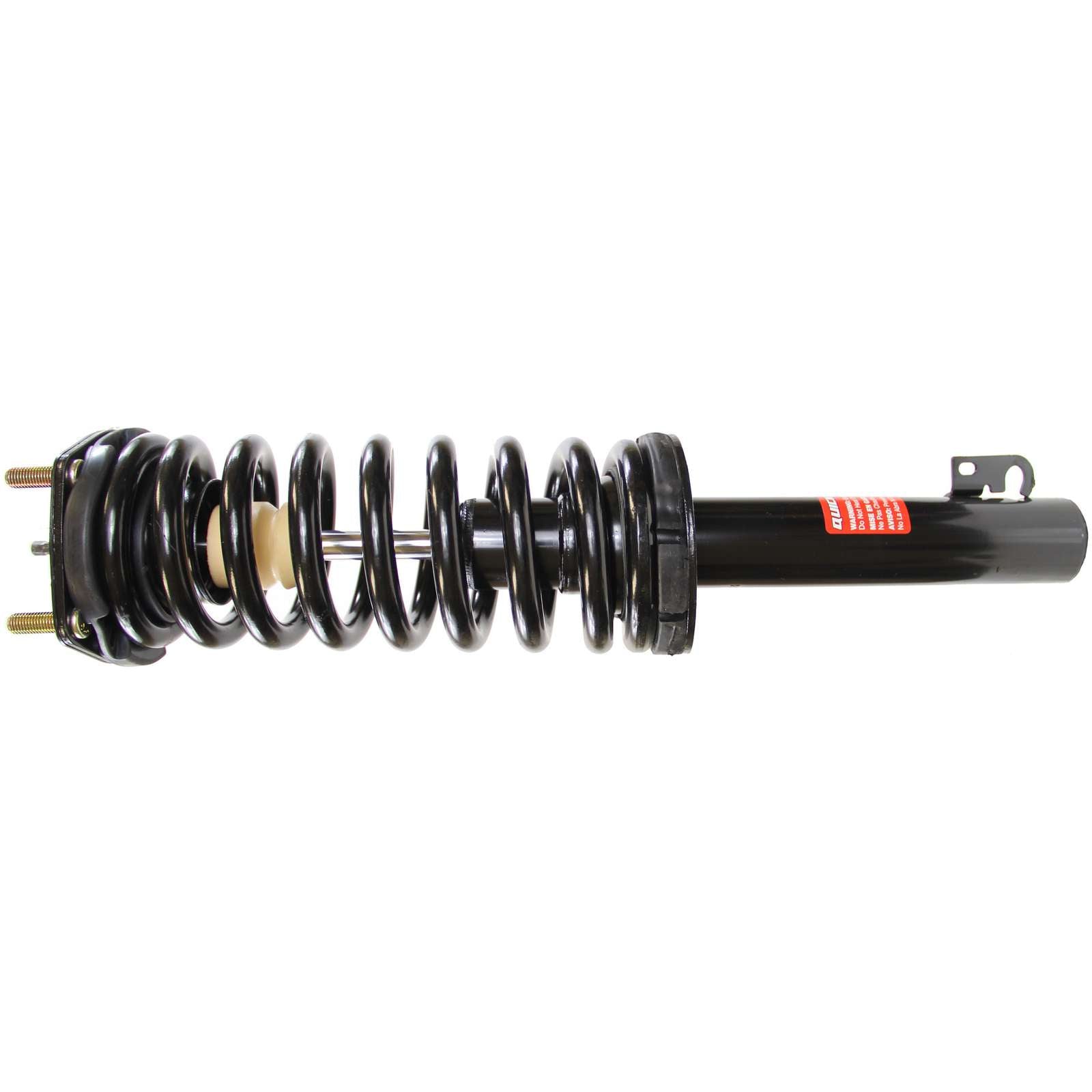 Monroe 571377L Quick-Strut Coilover