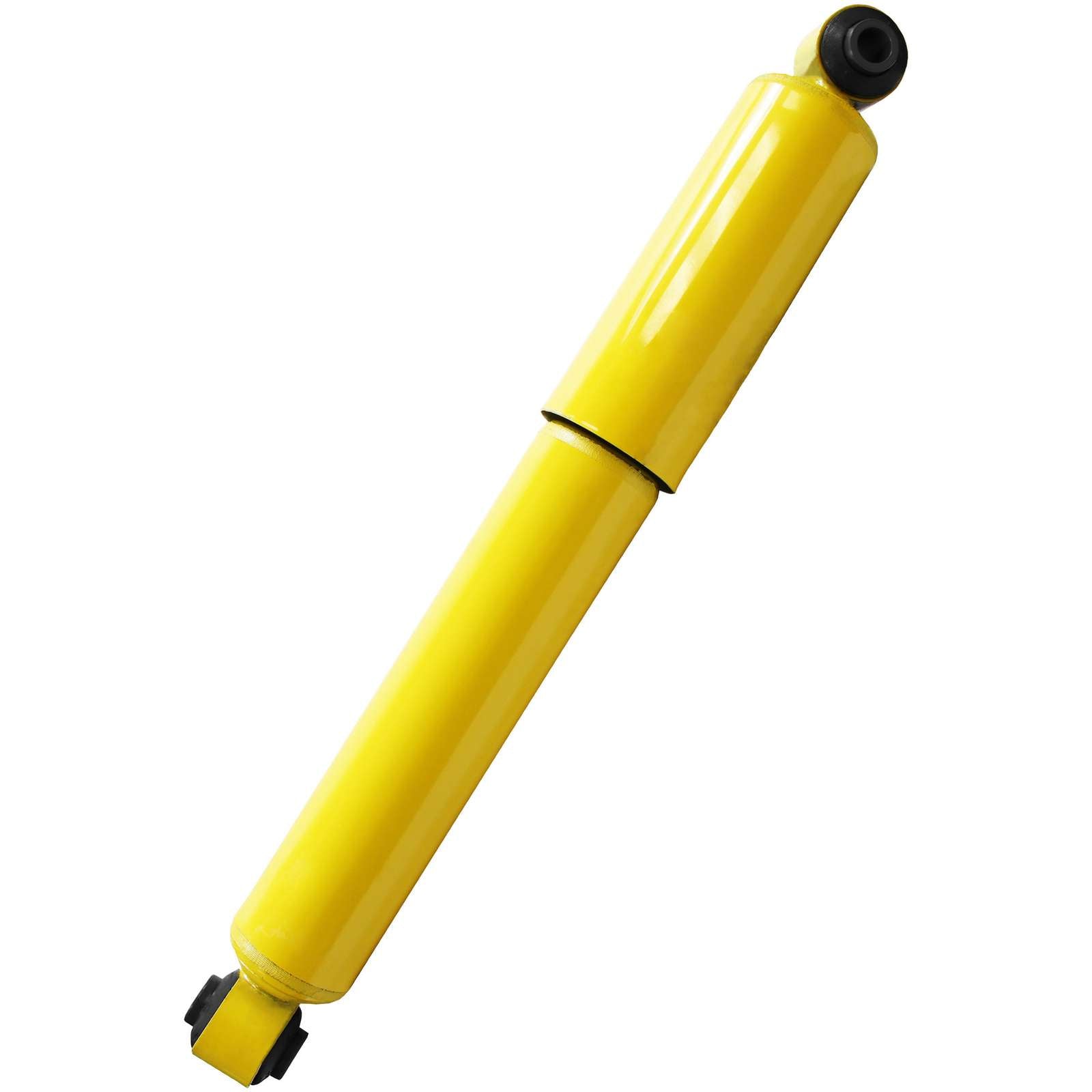 Monroe 65155 Magnum Shock