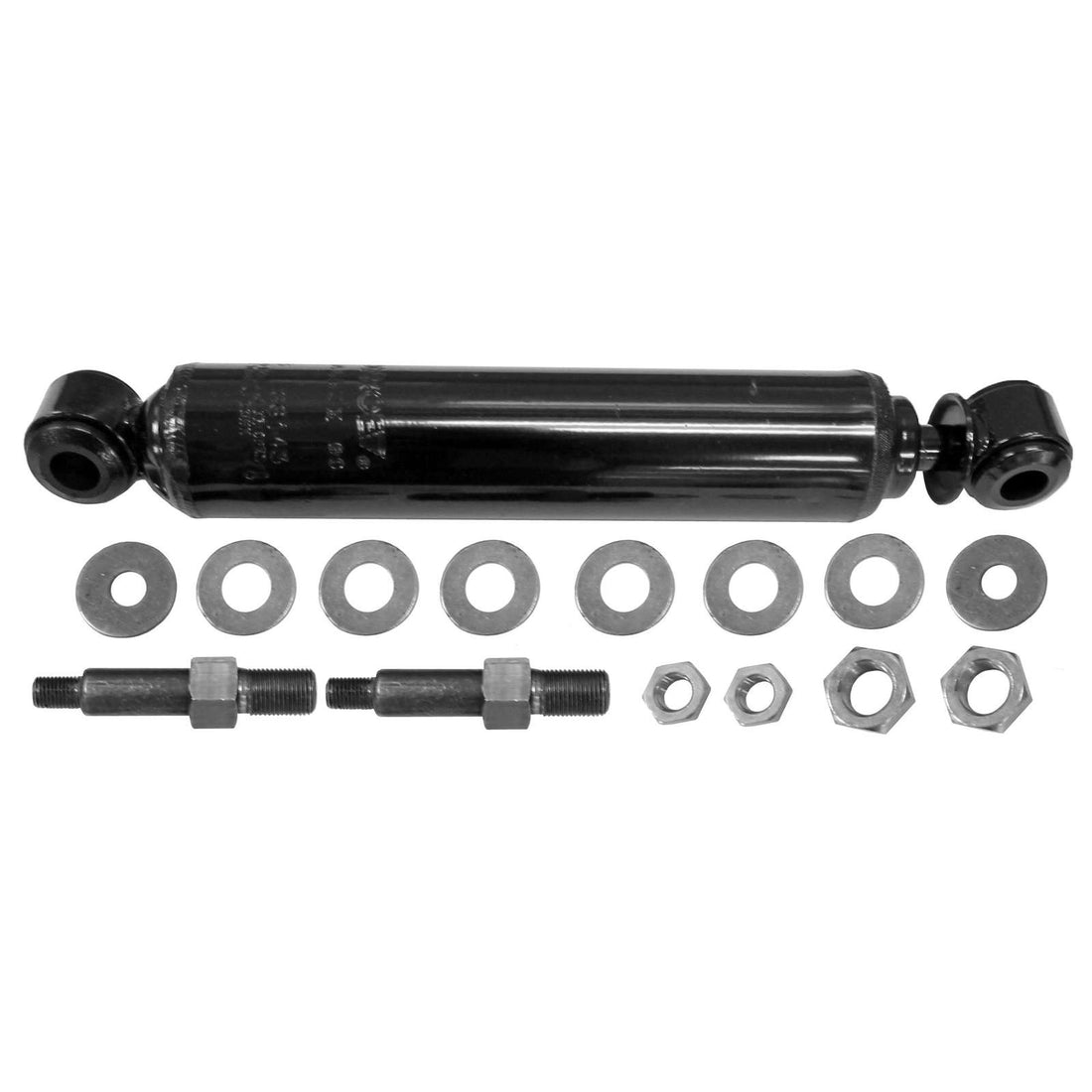 Monroe Magnum OE Replacement Shocks 66143