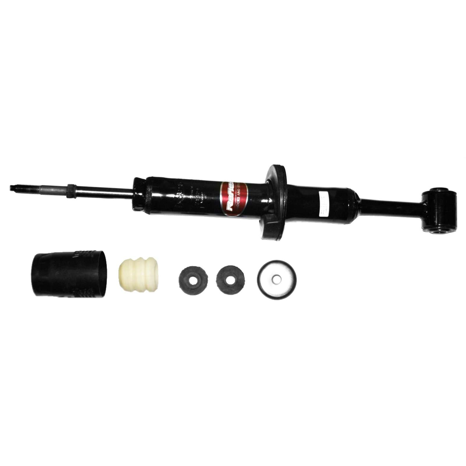 Monroe Reflex Strut 71124