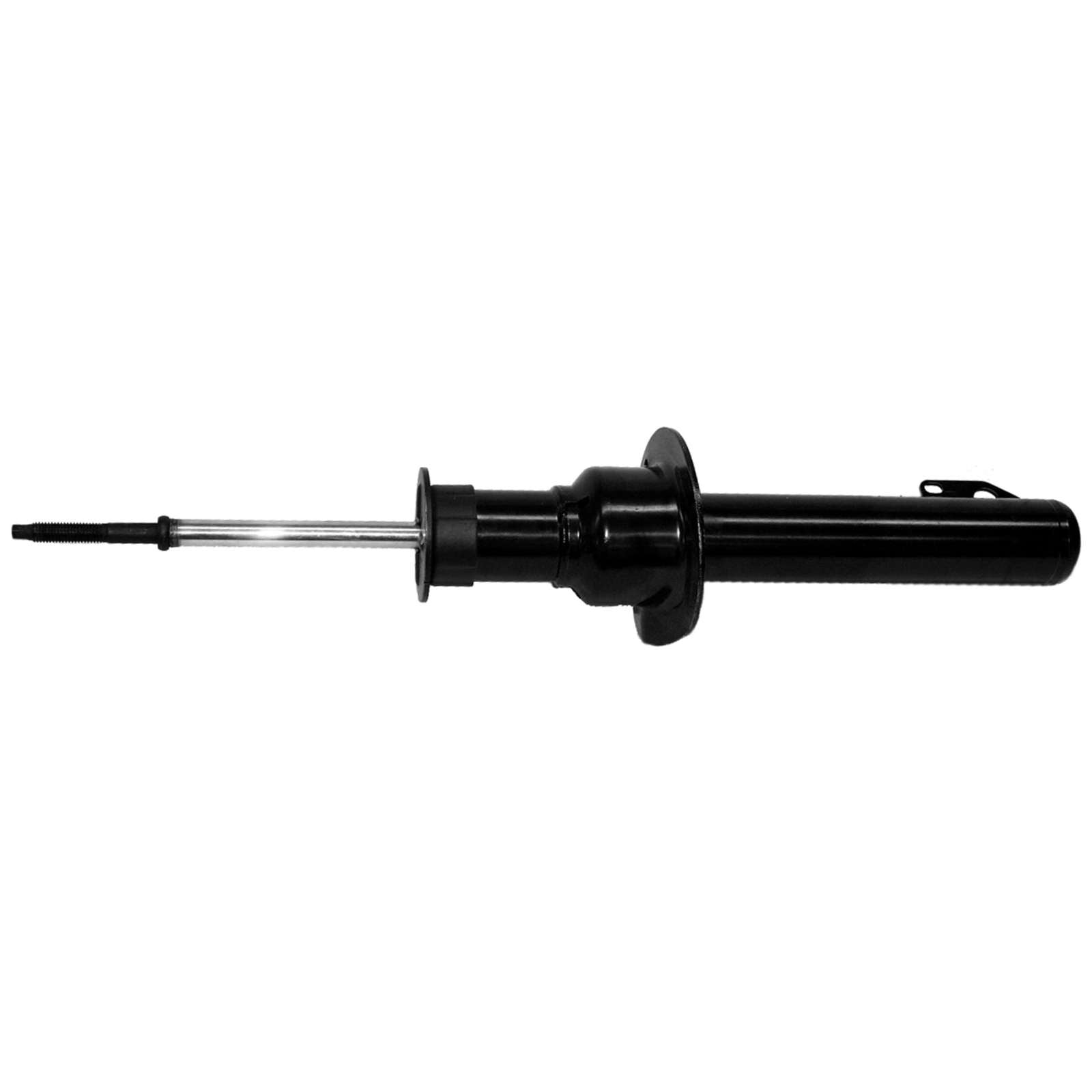 Monroe 71377 Reflex Strut