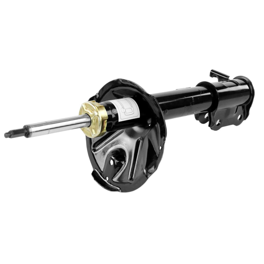 Monroe OESpectrum Strut 71585