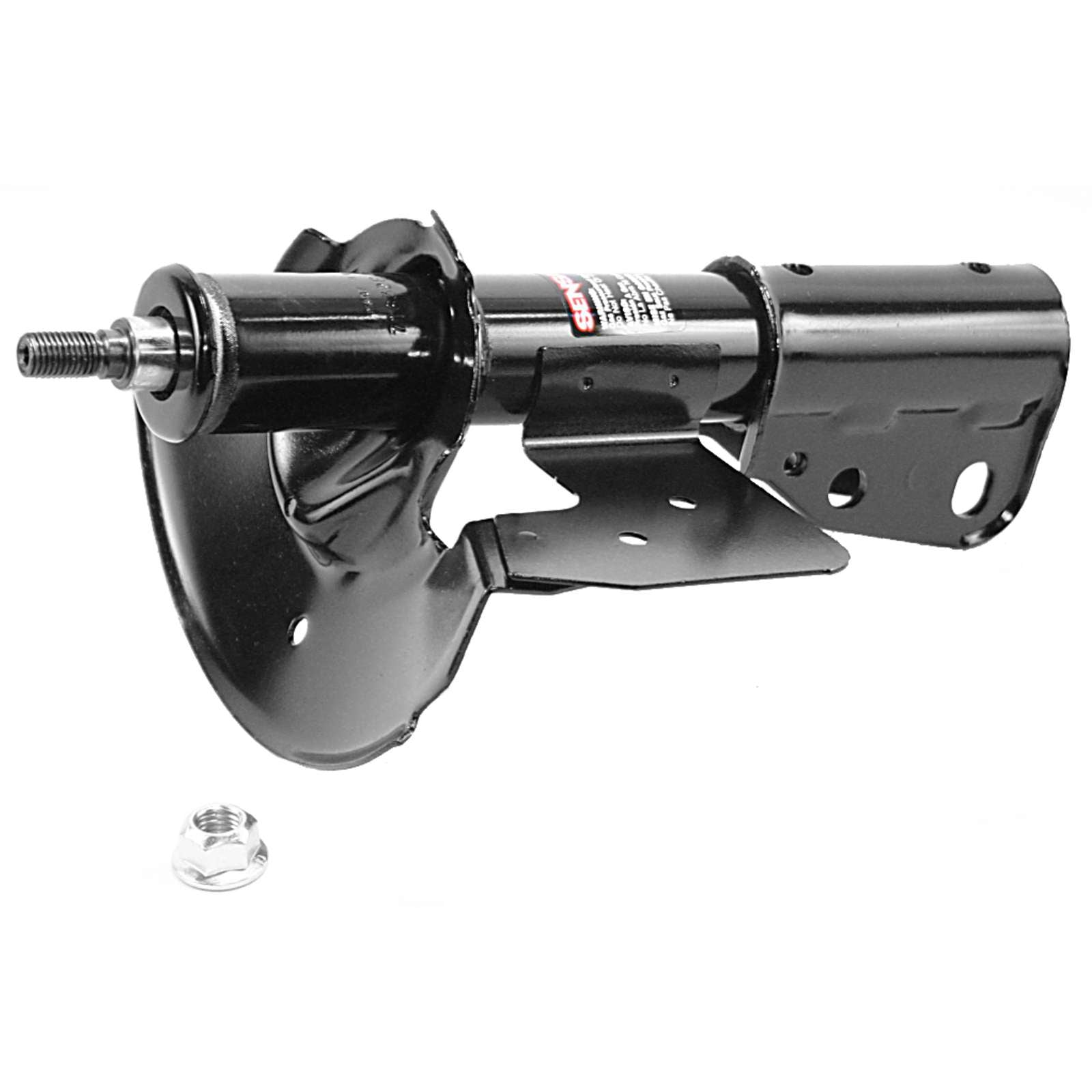 Monroe 71632 OESpectrum Strut