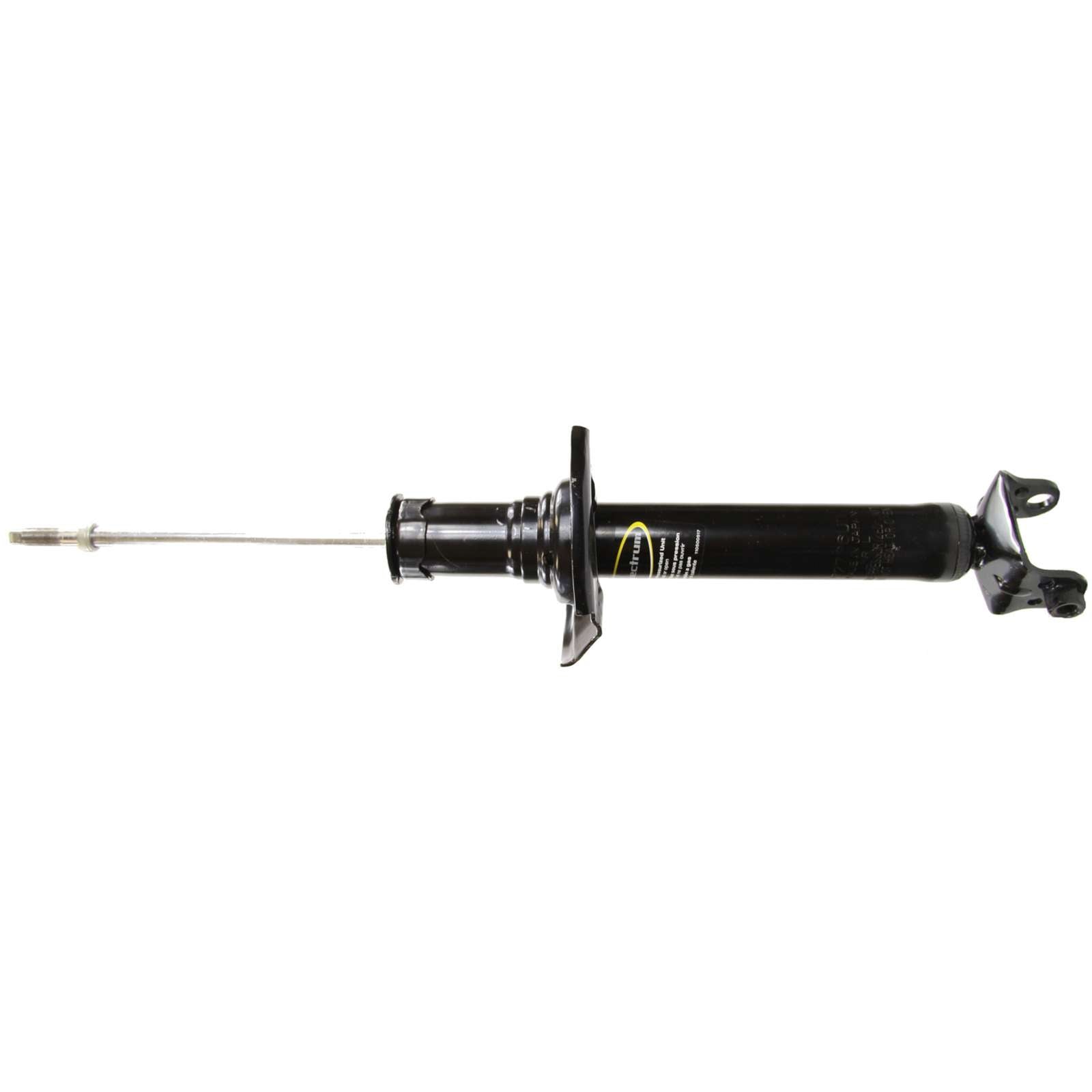 Monroe OESpectrum Strut 72726