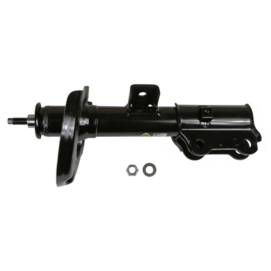 Monroe OESpectrum Strut 73067