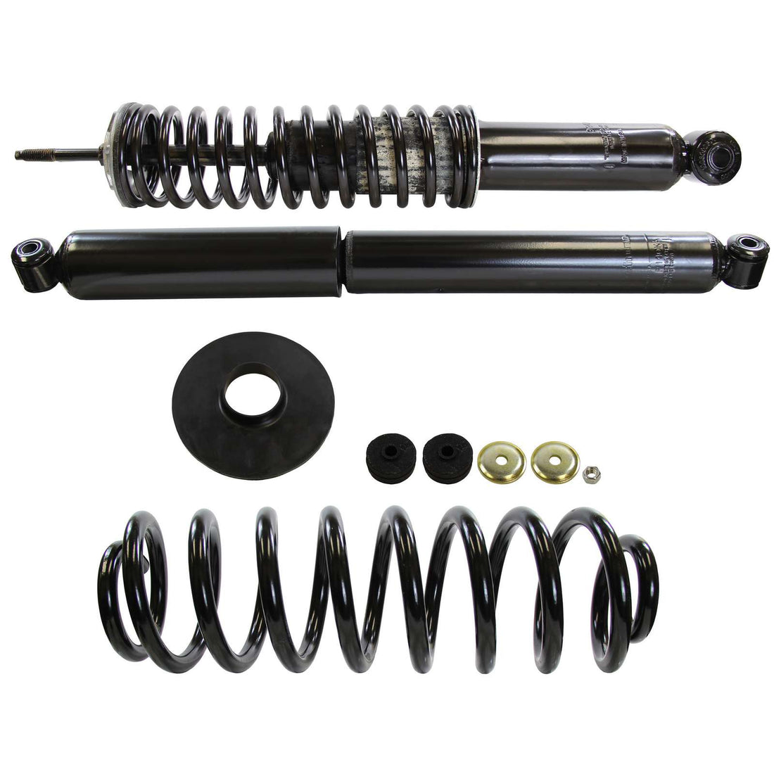 Monroe Suspension Conversion Kit 90010C1