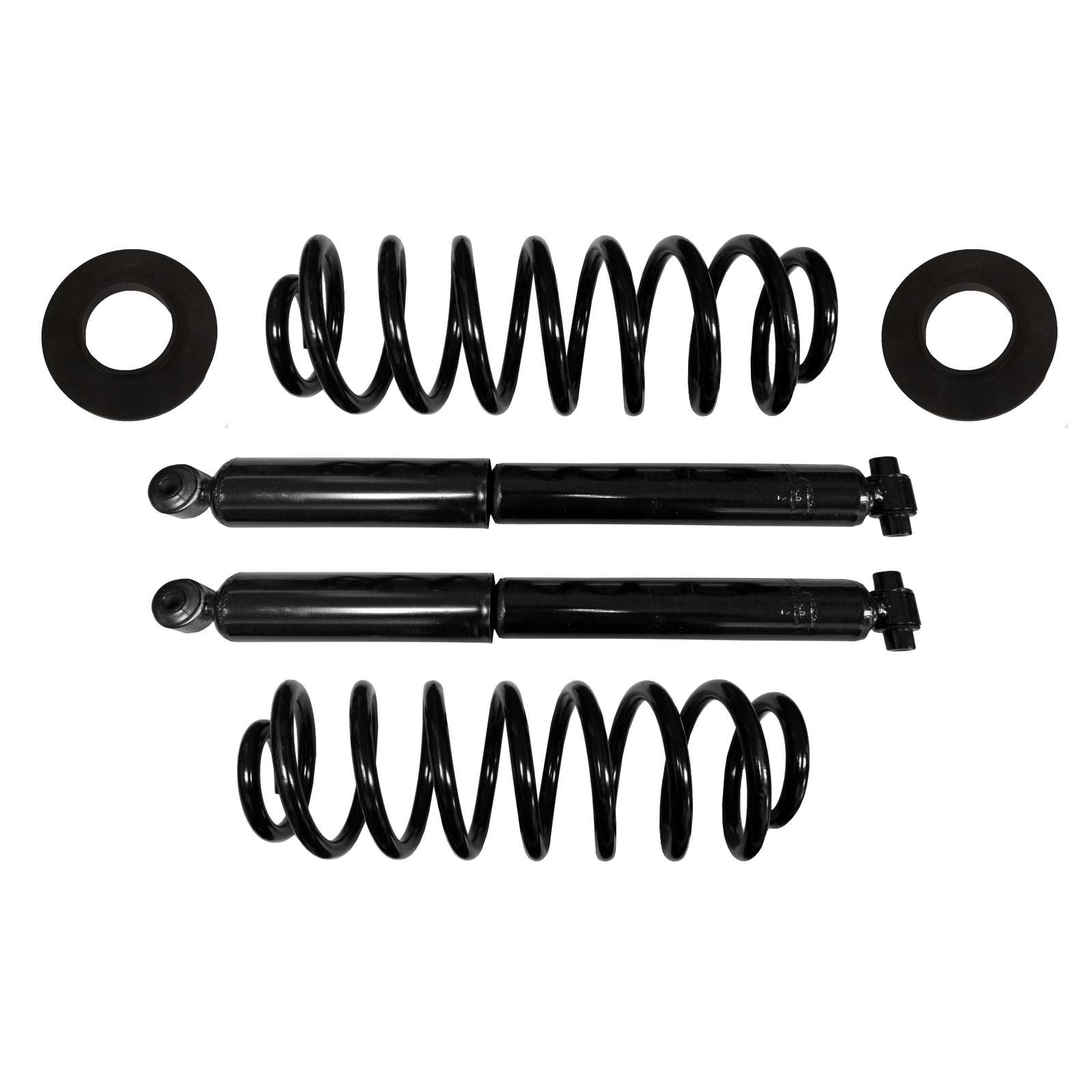Monroe Suspension Conversion Kit 90017C