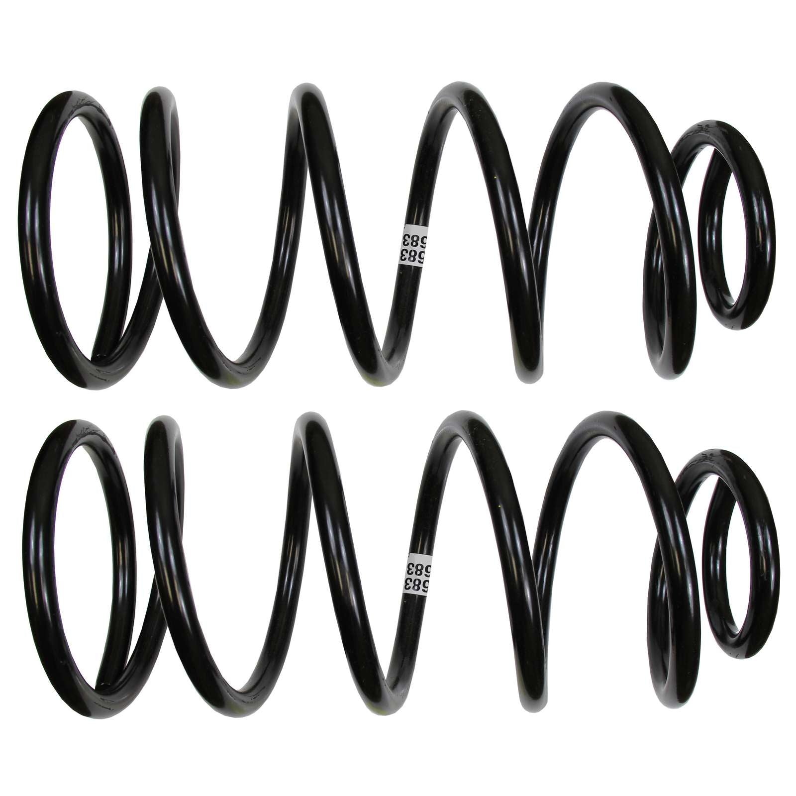 Monroe Suspension Conversion Kit 90022C