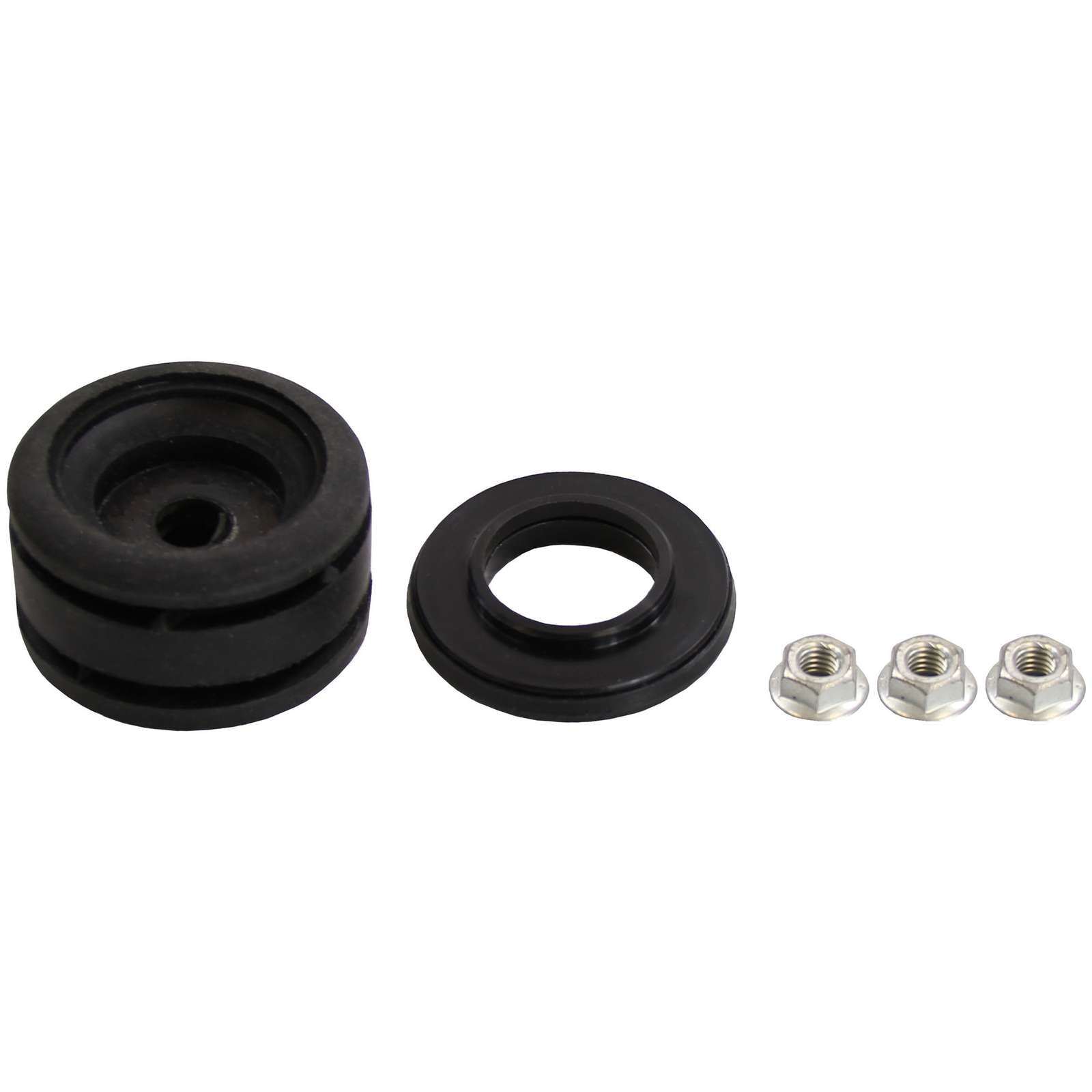 Monroe 902937 Strut-Mate Strut Mount Kit