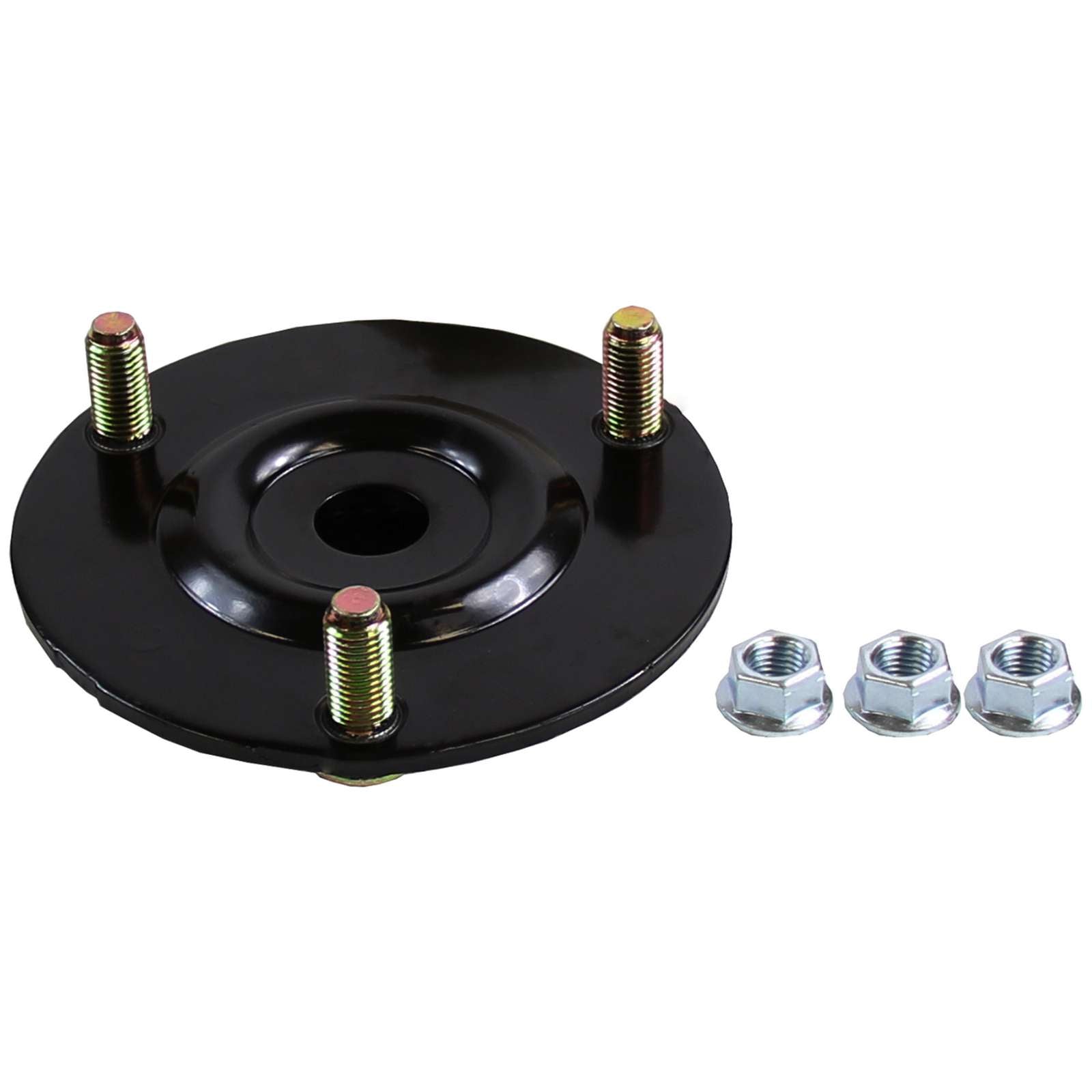 Monroe 907927 Strut-Mate Strut Mount Kit