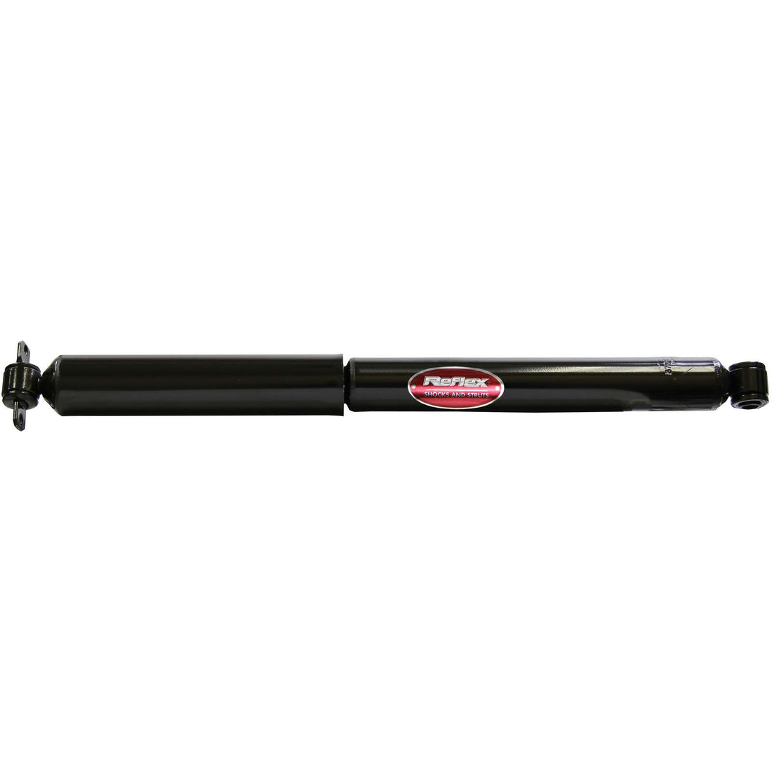 Monroe Reflex Shocks 911044