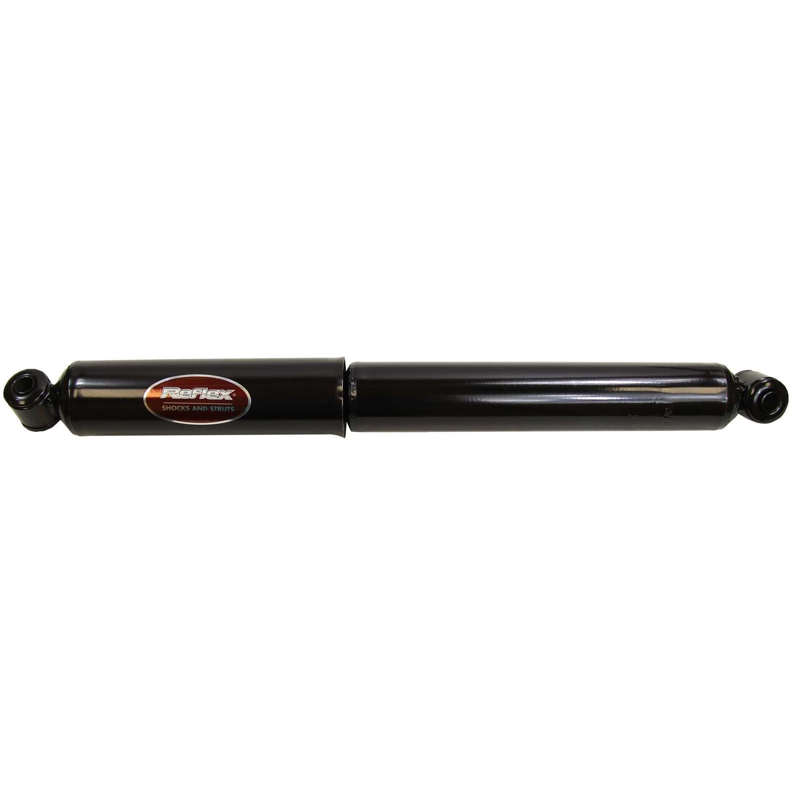 Monroe Reflex Shocks 911258