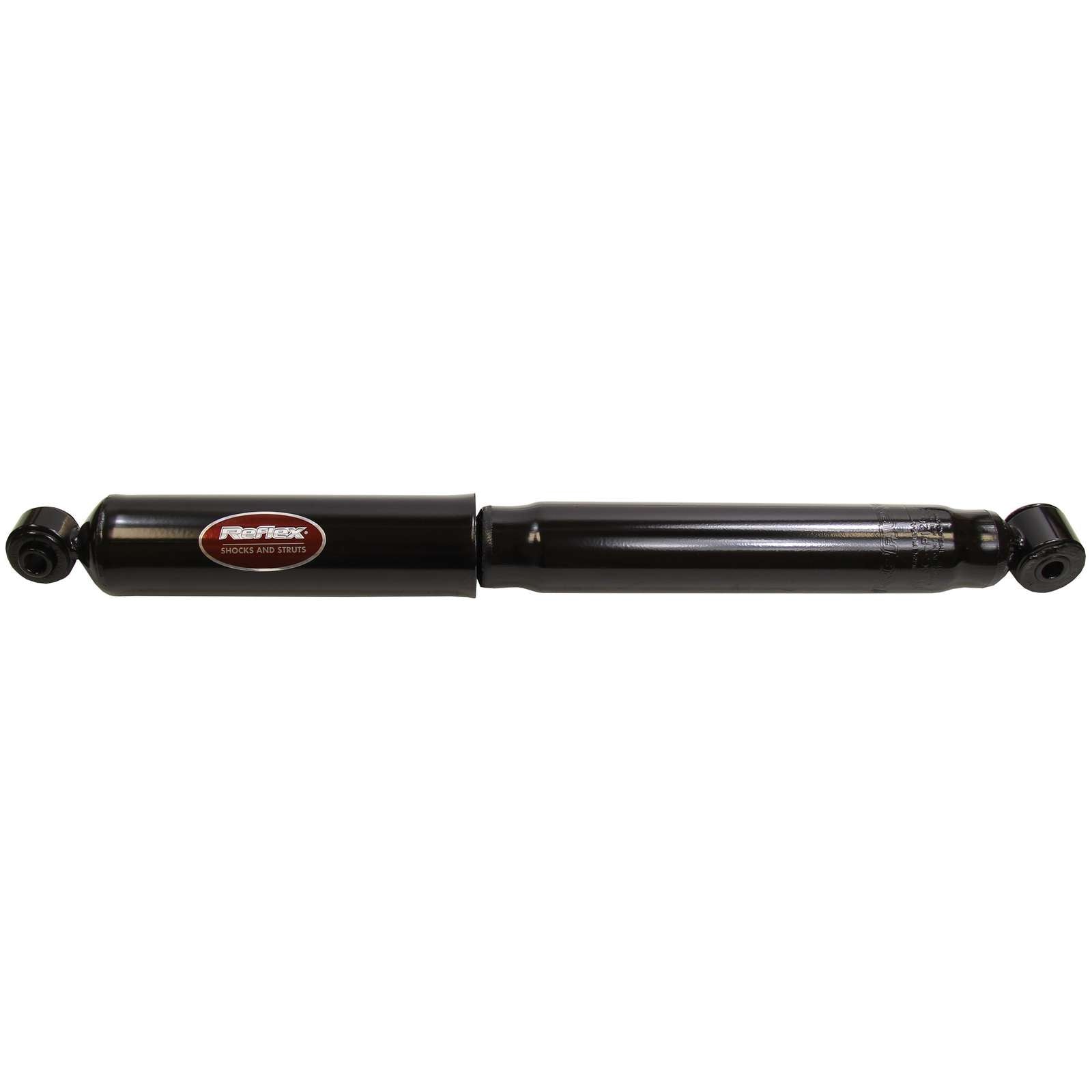 Monroe Reflex Shocks 911303