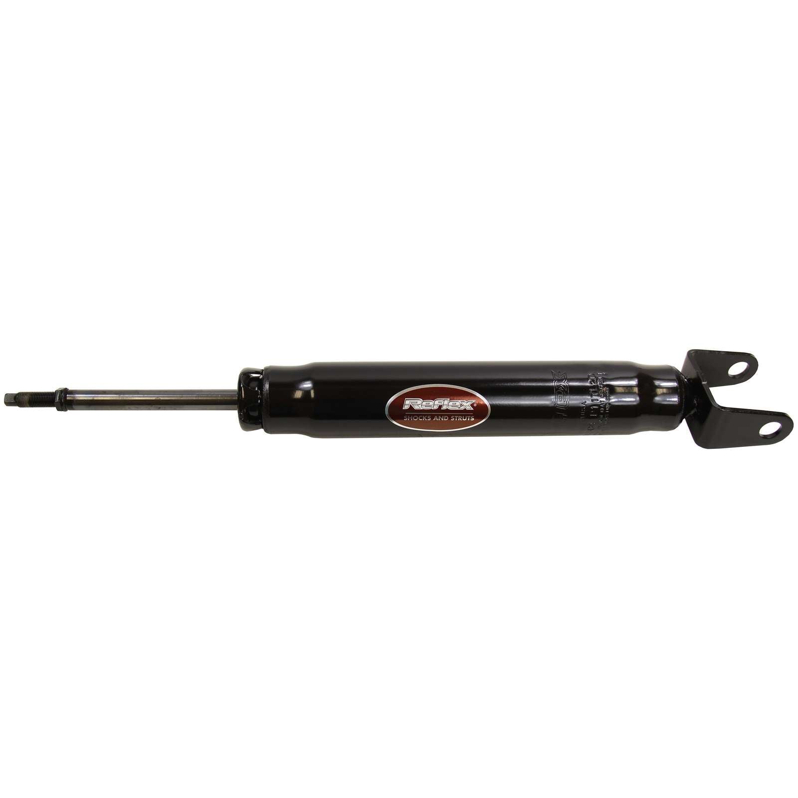 Monroe Reflex Shocks 911304