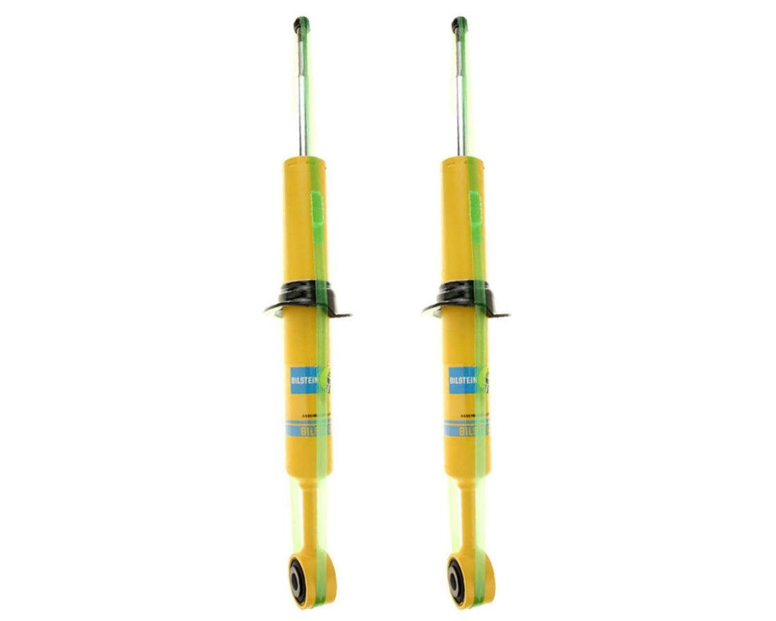 Bilstein 24-325462 B6 4600 Shock – 2003-2009 Toyota 4Runner