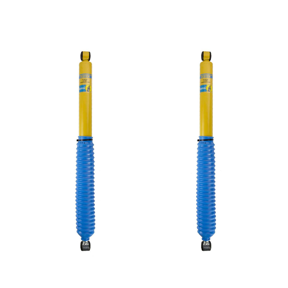 Bilstein 33-253183 B6 4600 Shock – 2021-2026 Ford F-150
