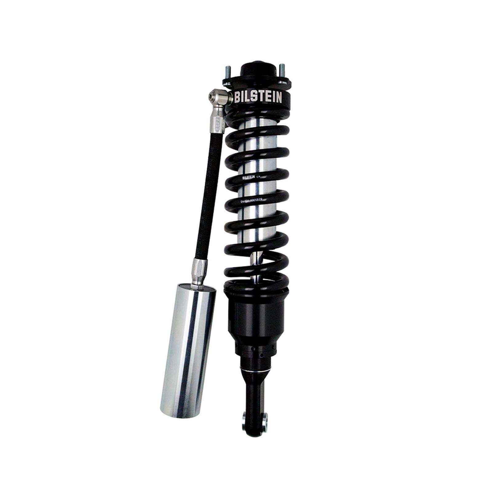 Bilstein B8 8112 ZoneControl CR Coilover w/ Reservoir 41-326022