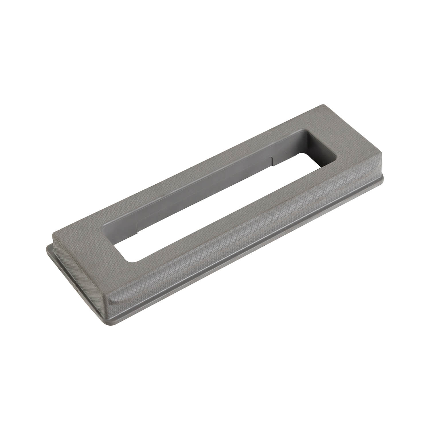 ARB BRC1 Roof Console Insert
