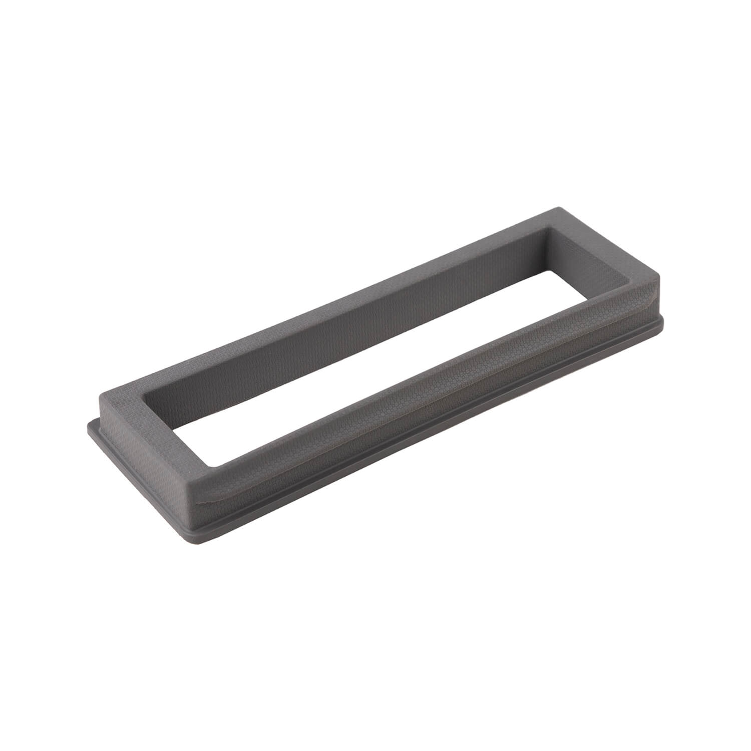 ARB BRC3 Roof Console Insert