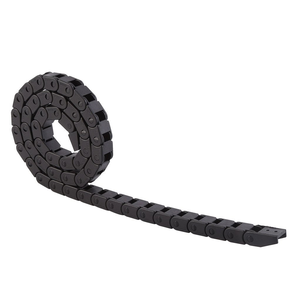 ARB CABRUN Cable Guide