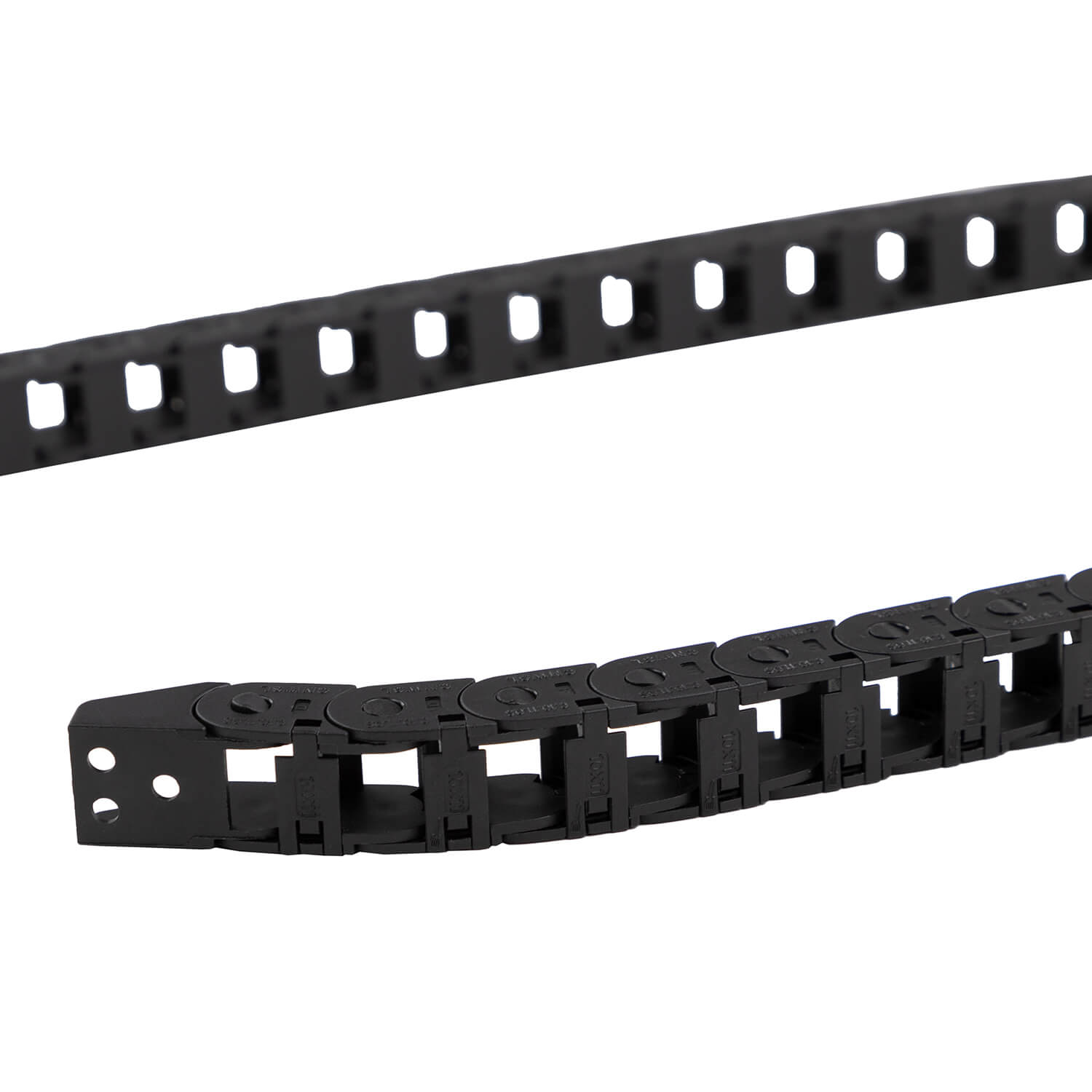 ARB CABRUN Cable Guide