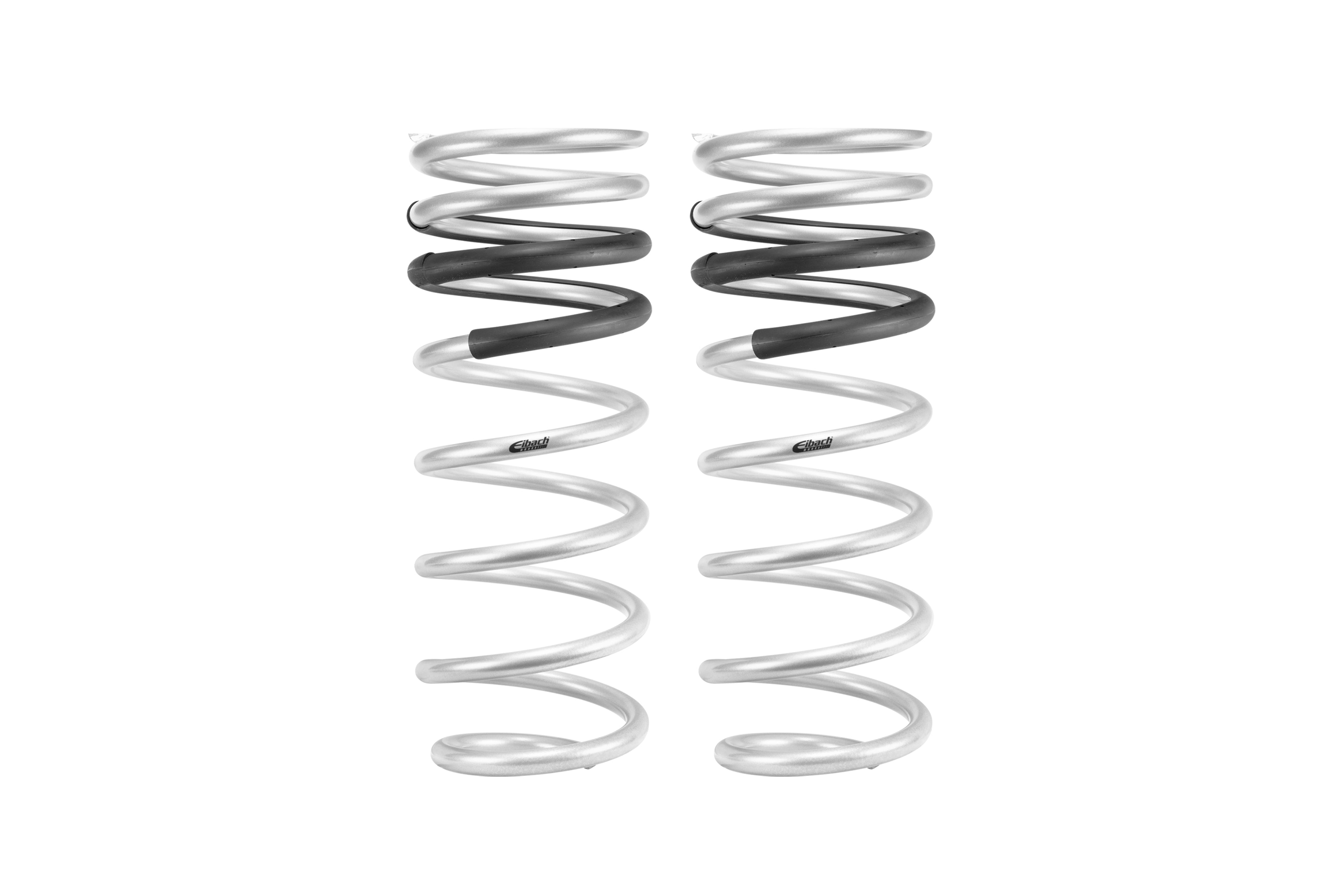 Eibach Pro-Lift-Kit Rear Springs for 2022-2024 Toyota Tundra 4WD w/0-7
