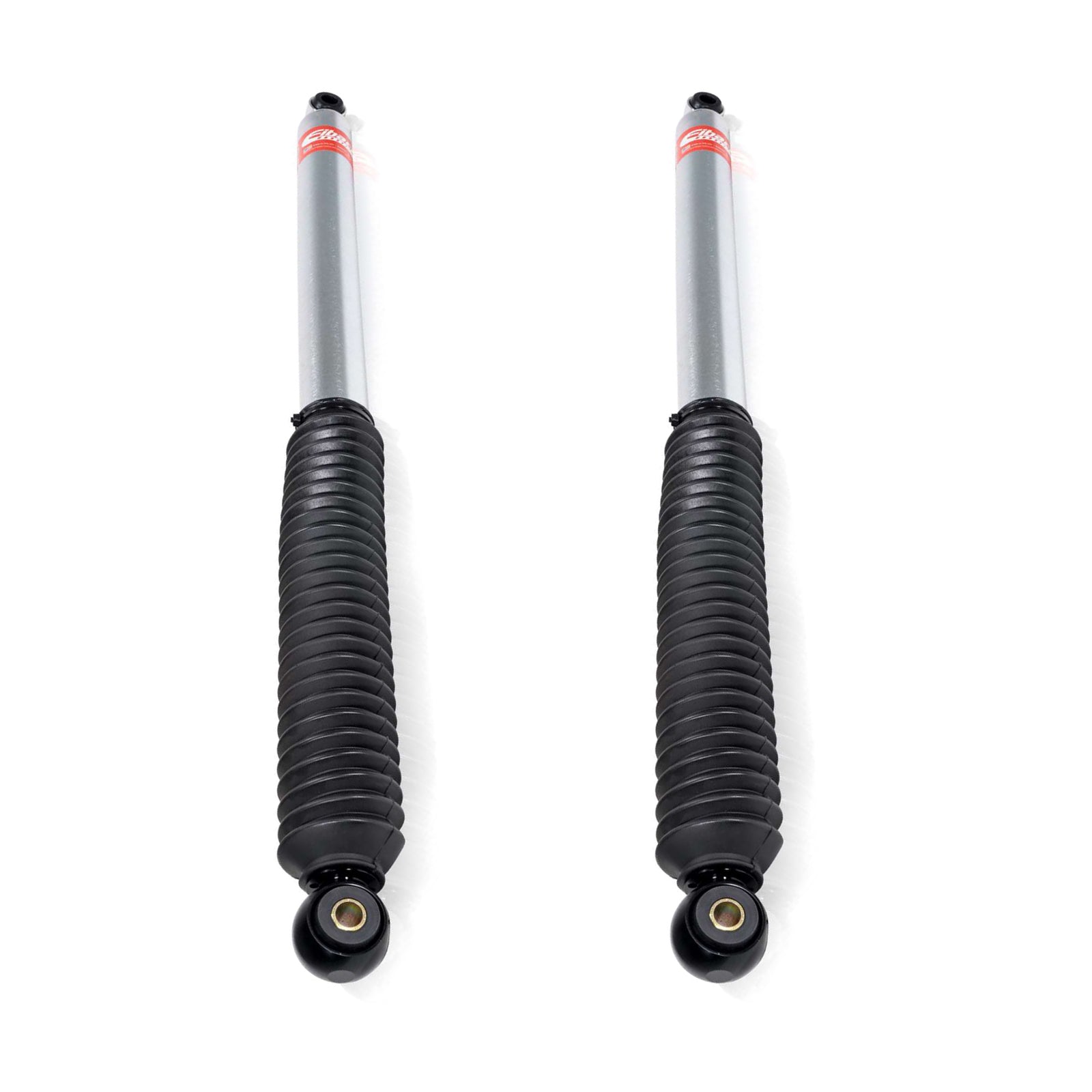 Eibach E60-35-034-01-01 Pro-Truck Sport Shock – 2017-2026 Ford F-250