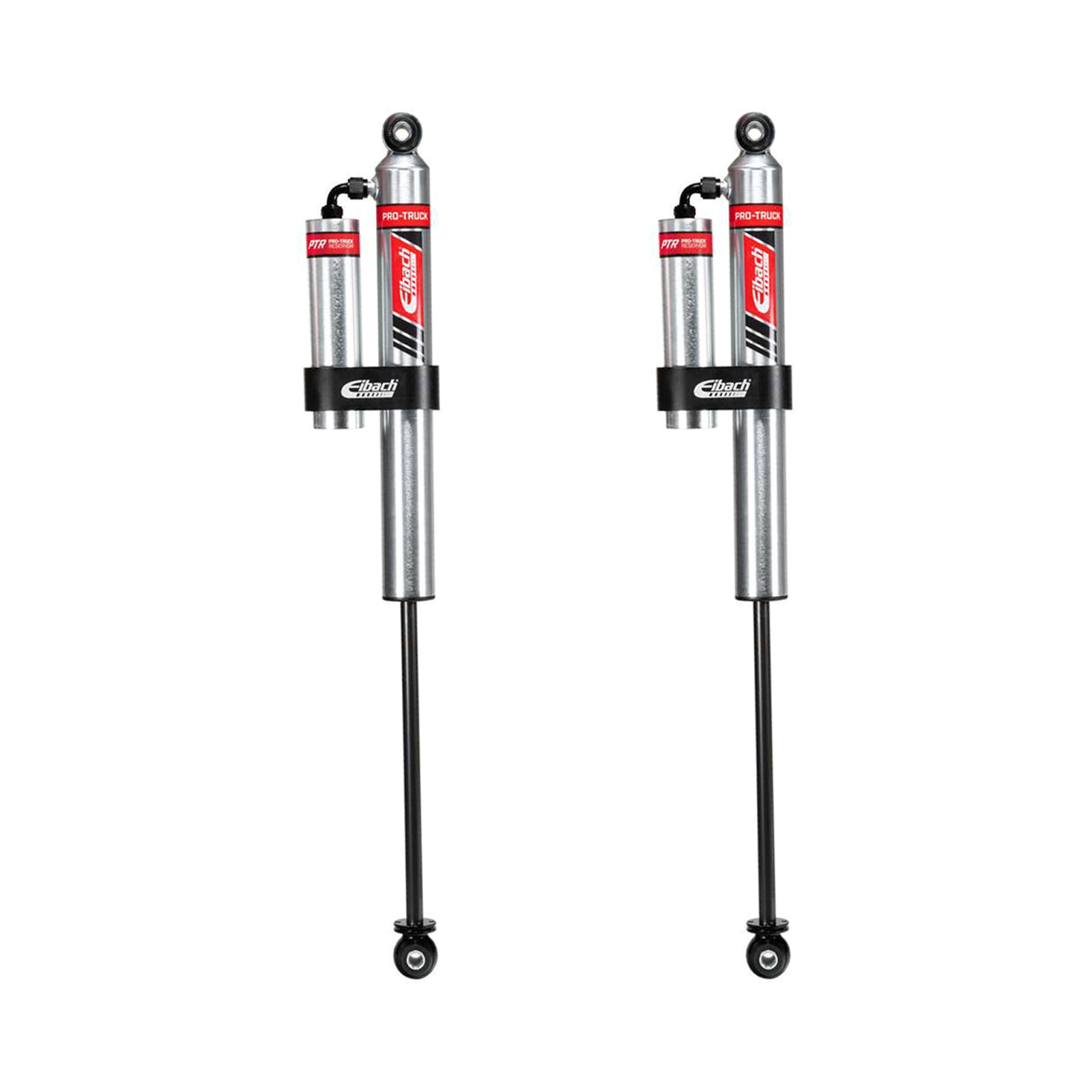 Eibach Pro-Truck Res Shocks Rear for 21-23 F150 RWD