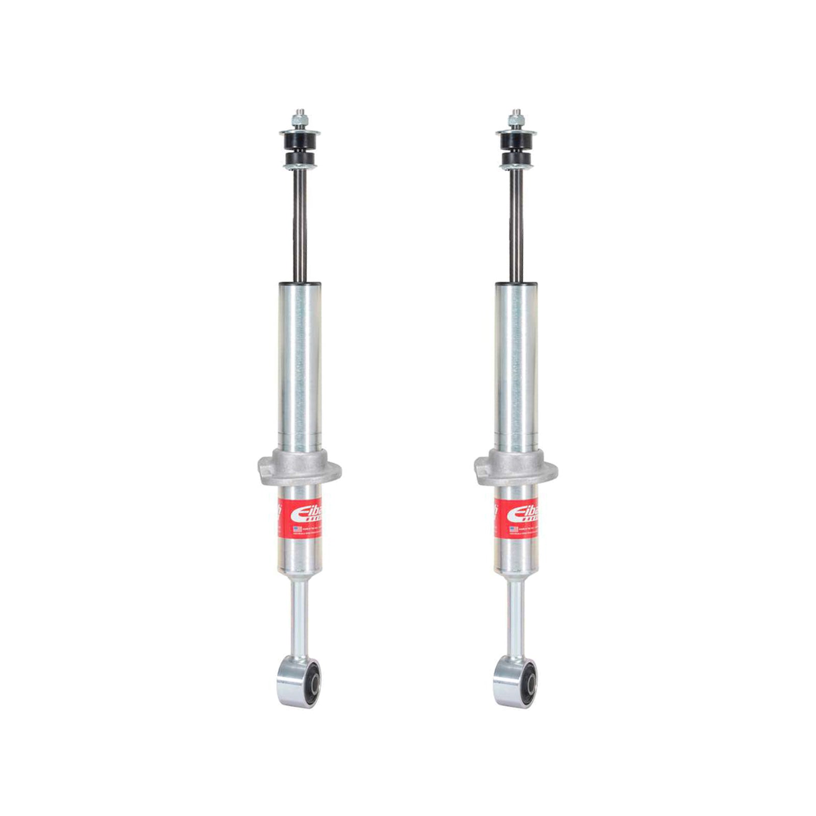 Eibach Pro-truck sport leveling Shocks Front Pair for 1996-2002 Toyota
