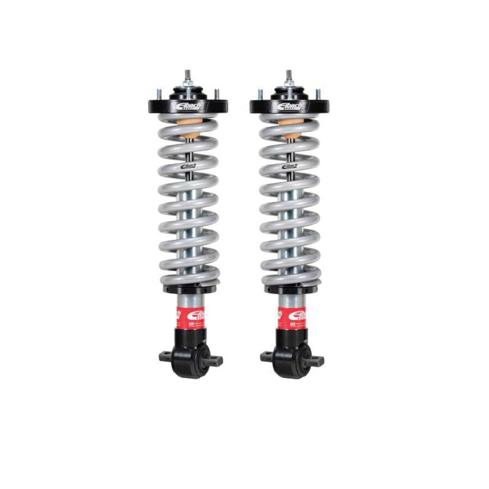 Eibach E86-23-032-02-20 Pro-Truck Coilover – 19-26 Chevy Silverado