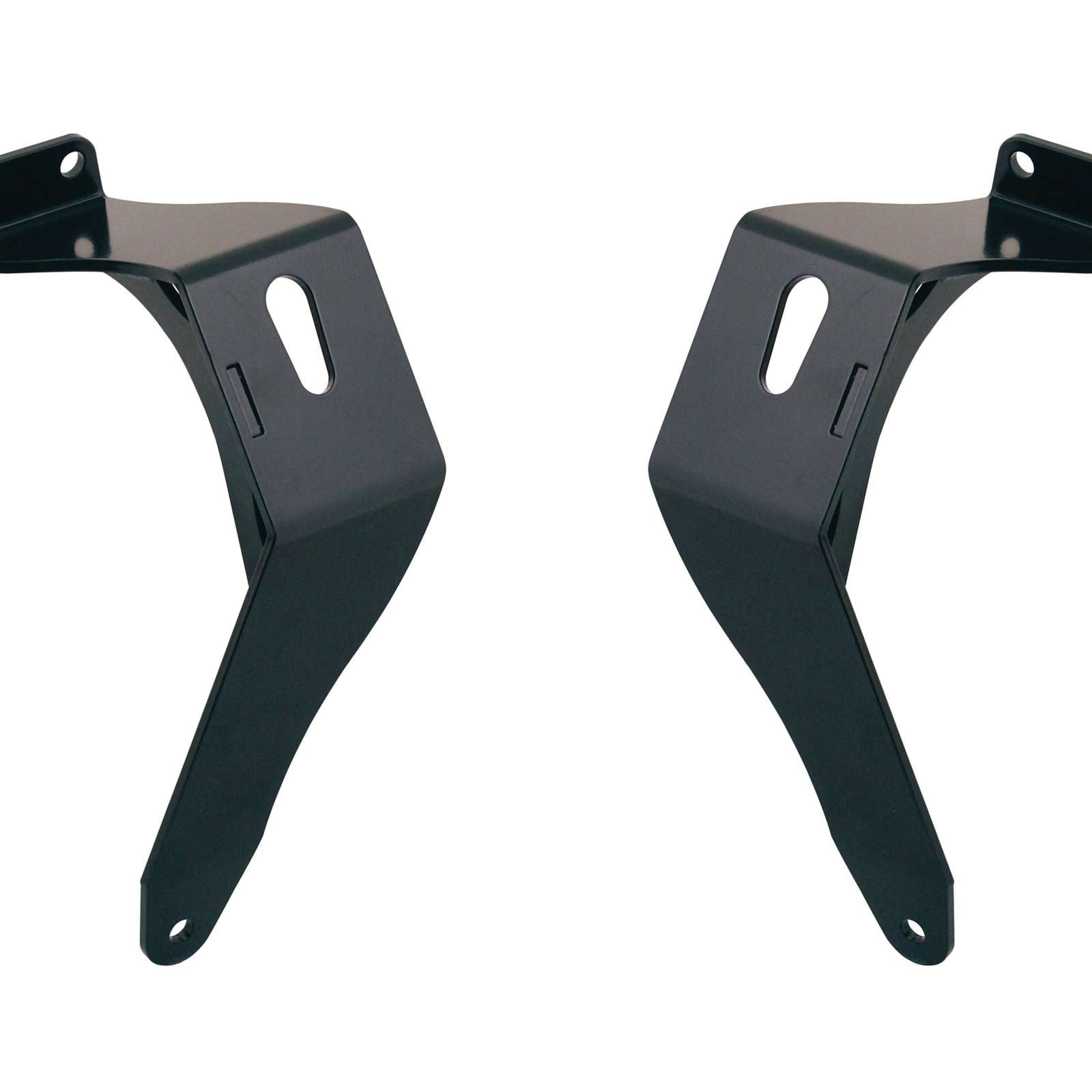 QA1 Mount Brackets Kit 7740-252