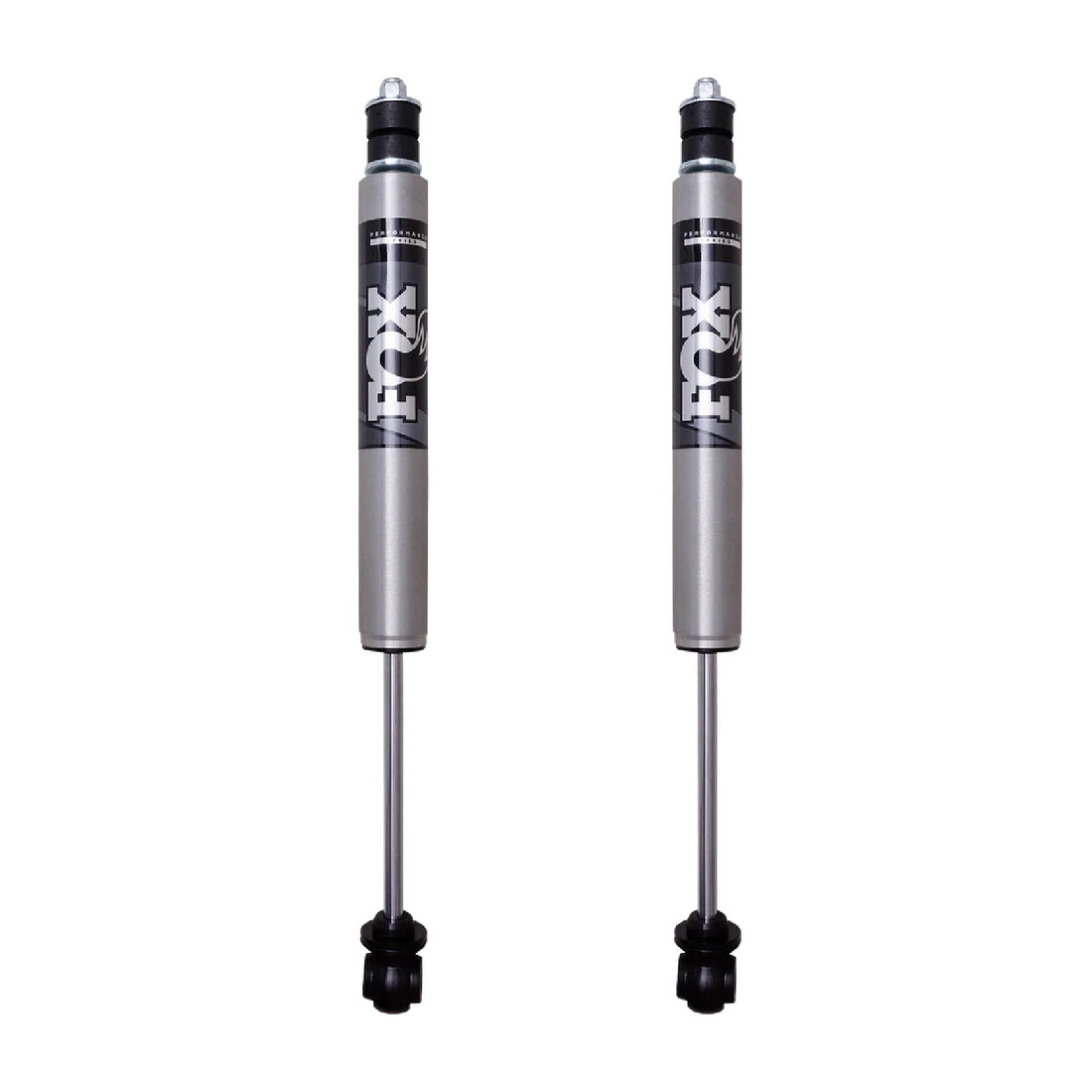 Fox 985-24-274 2.0 Shock – 2025-2026 Toyota 4Runner