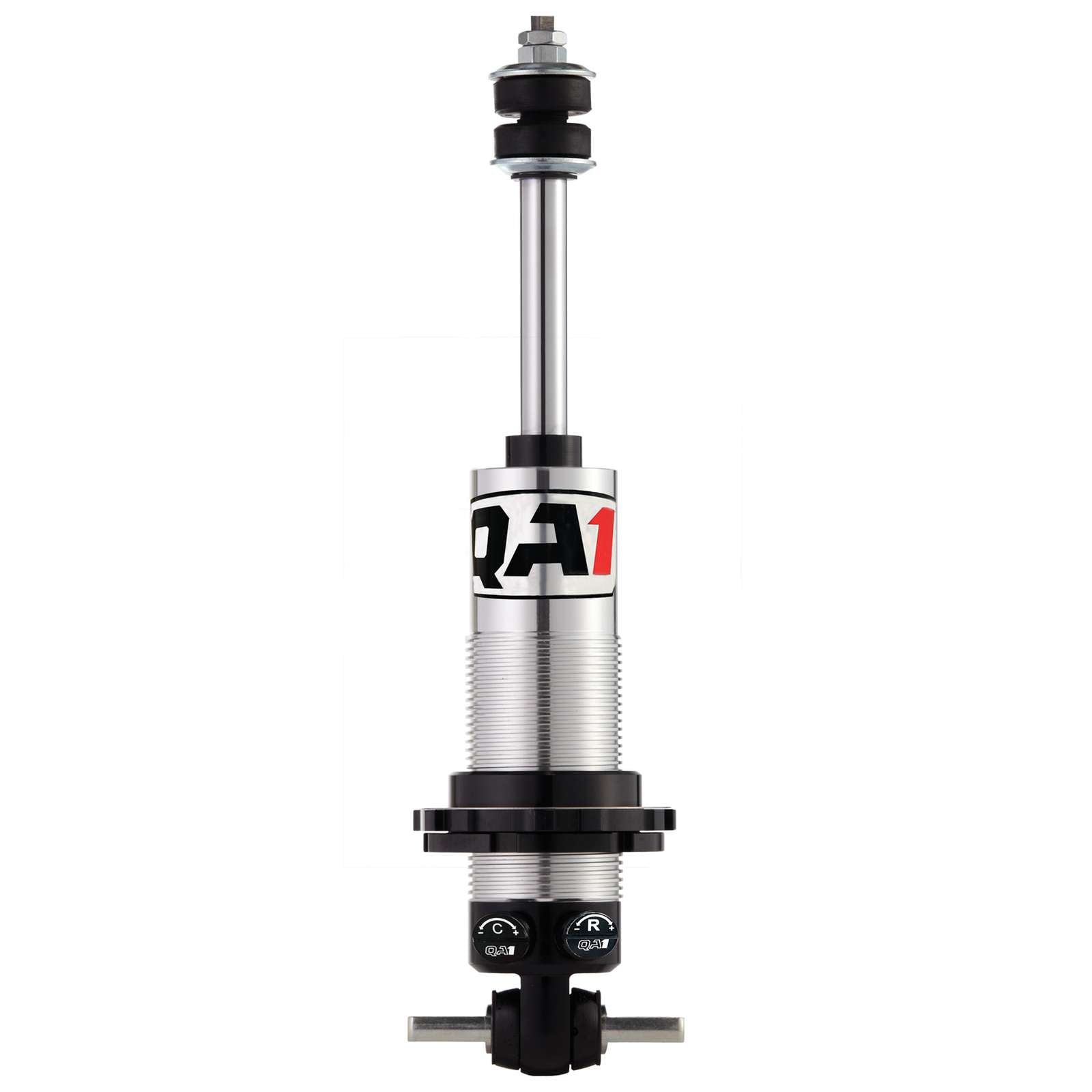 QA1 Double Adjustable Coilover Kit GD401