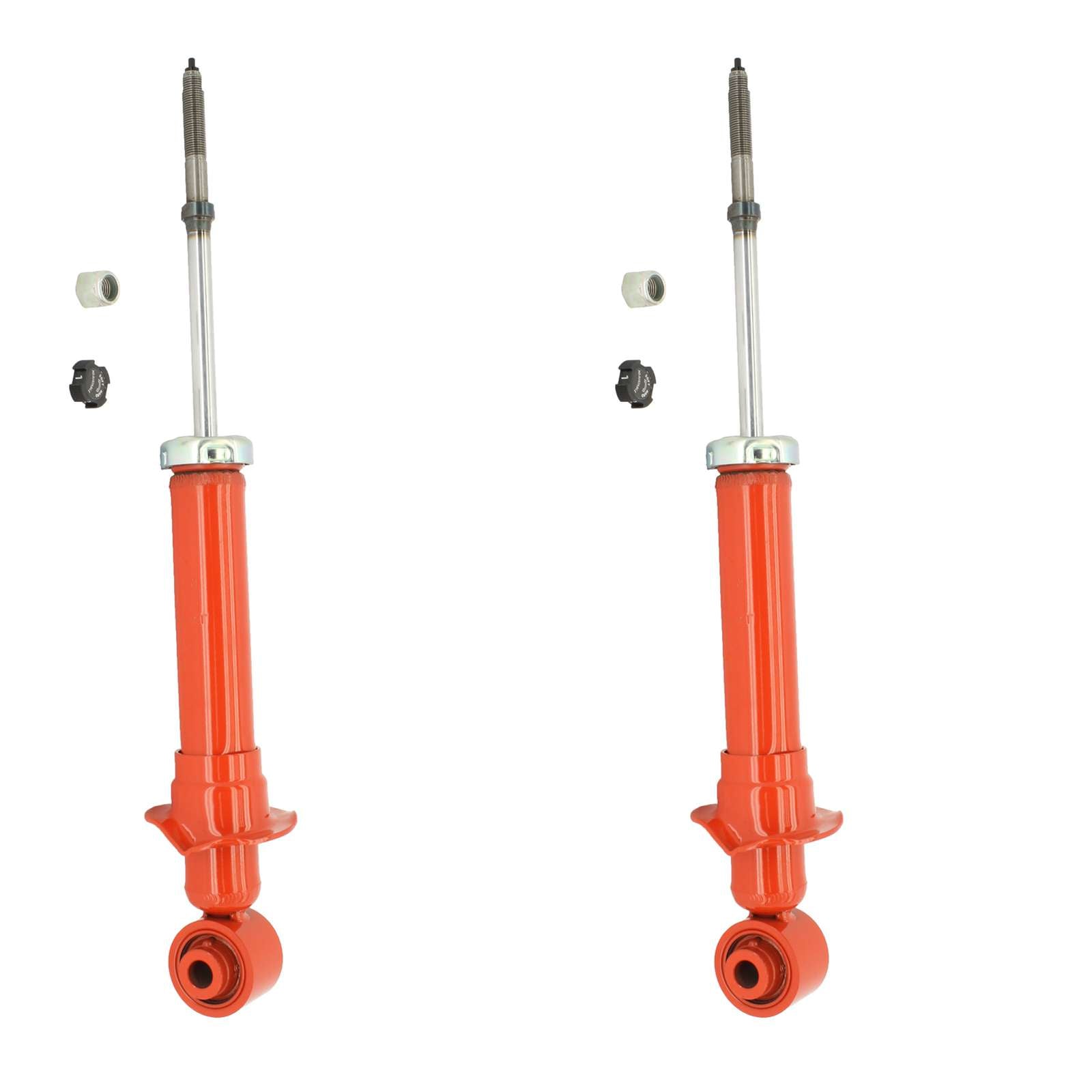 ギフテック K21111064 KYB741041-pair.jpg?v=1689844207