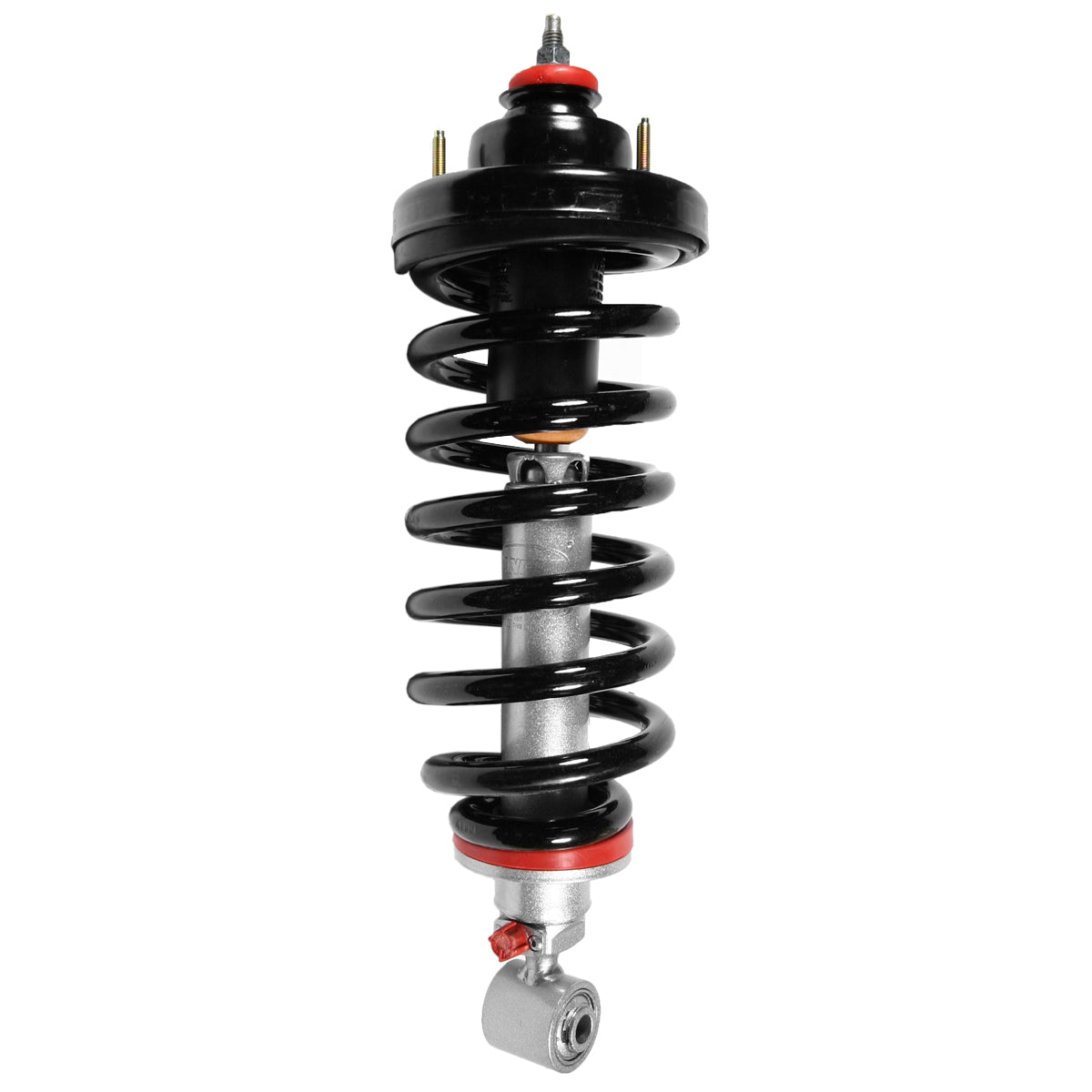 Rancho Quicklift Leveling Strut RS999942