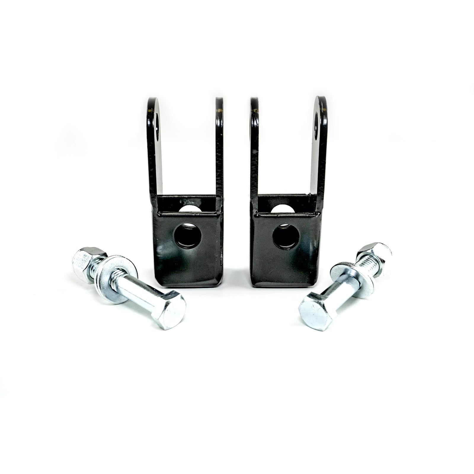 Shock Surplus Shocks Extenders Pair for 99-06 Silverado 1500