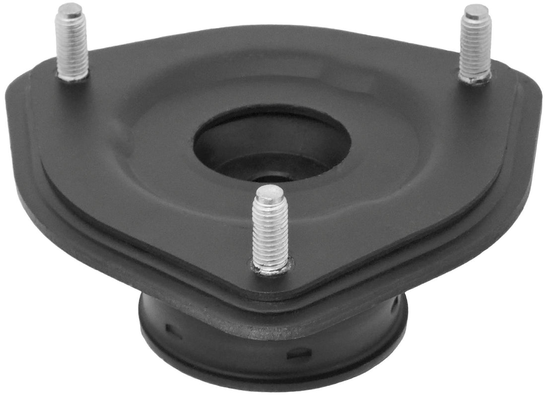 KYB Strut Mount SM5739