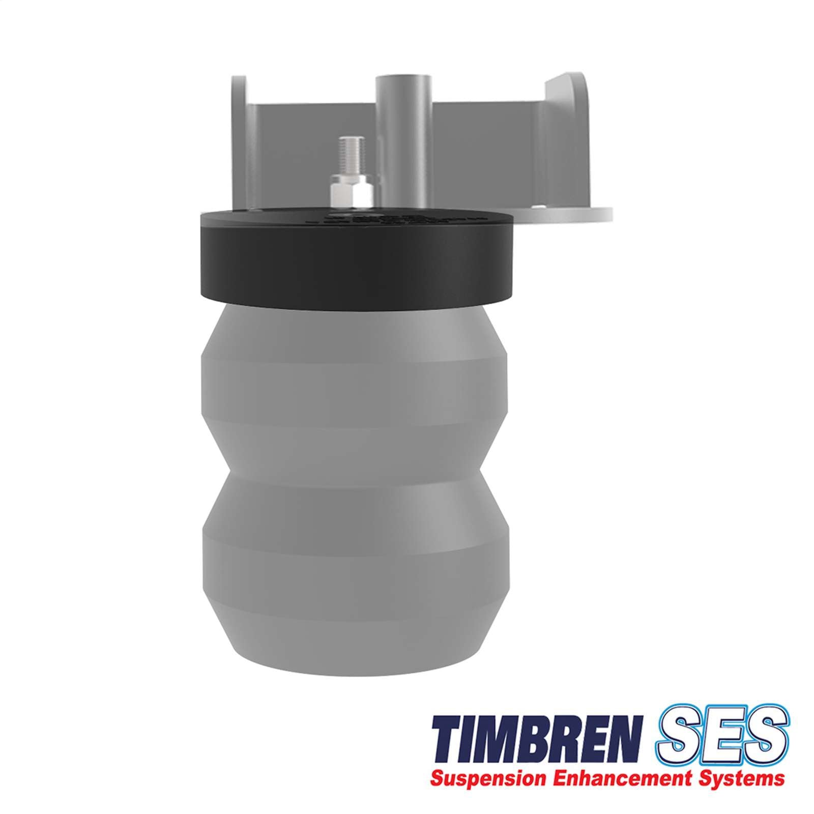 Timbren SES Spacer Kit for 2008-2016 Ford F250 Super Duty