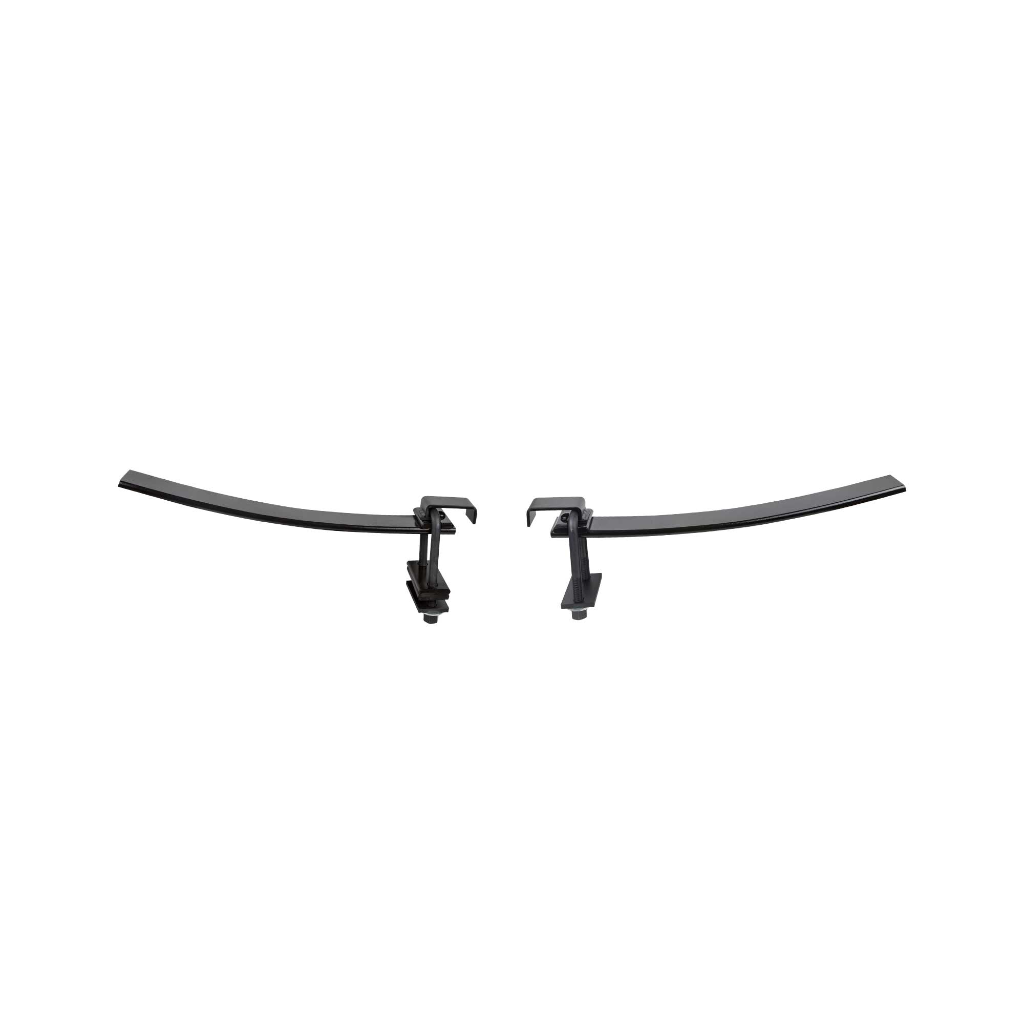 SuperSprings SuperSprings Leaf Spring Kit SSA53.5