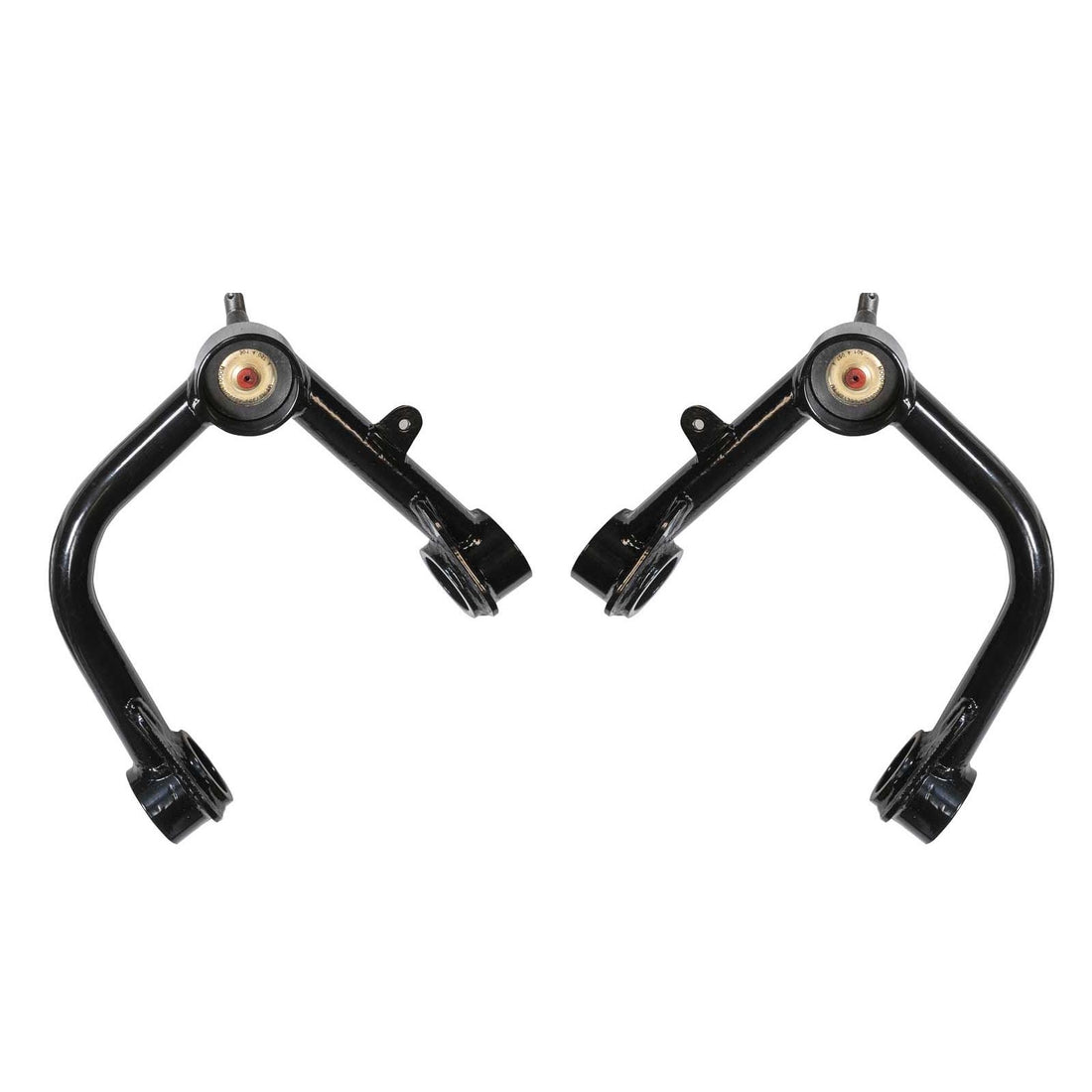 Shock Surplus Upper Control Arms Pair for 2005-2023 Toyota Tacoma 4WD